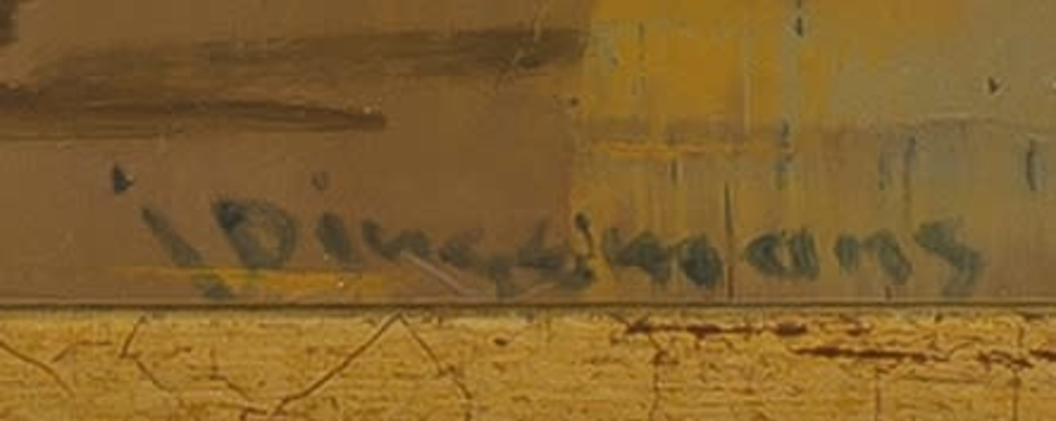 Five Women by Jan Dingemans | Strauss & Co