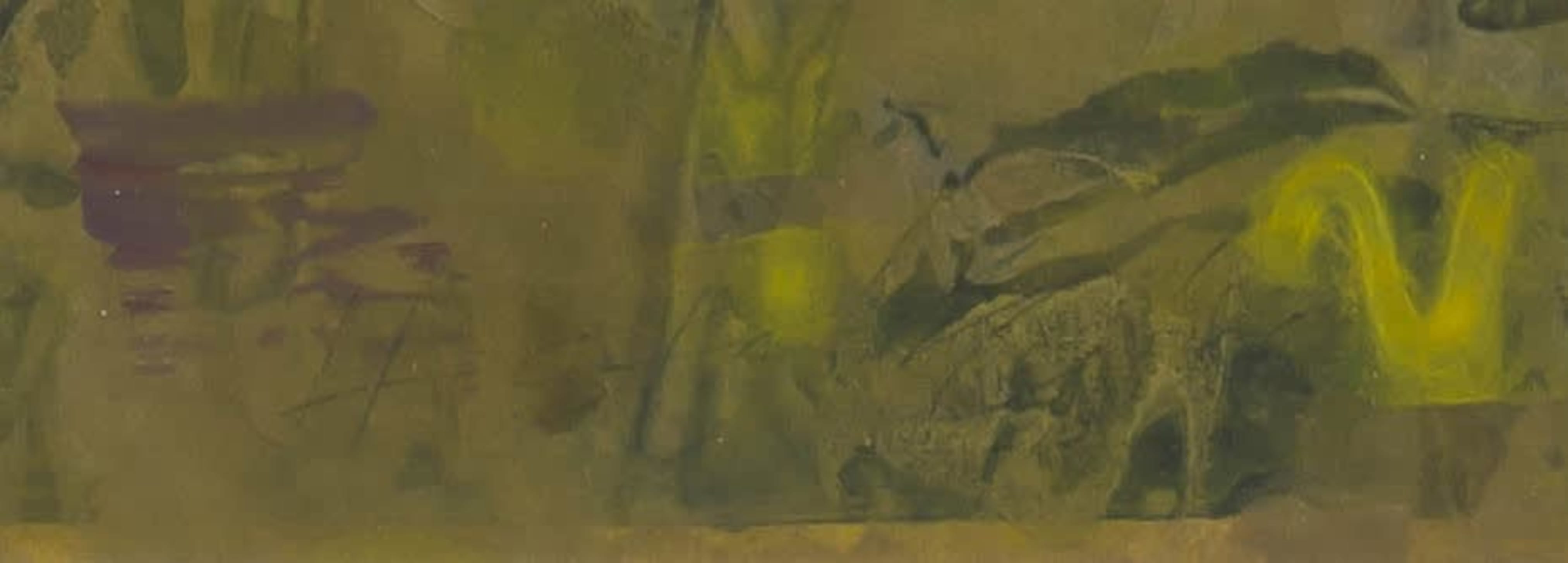 Agapanthus Africanus by Helmut Starcke | Strauss & Co