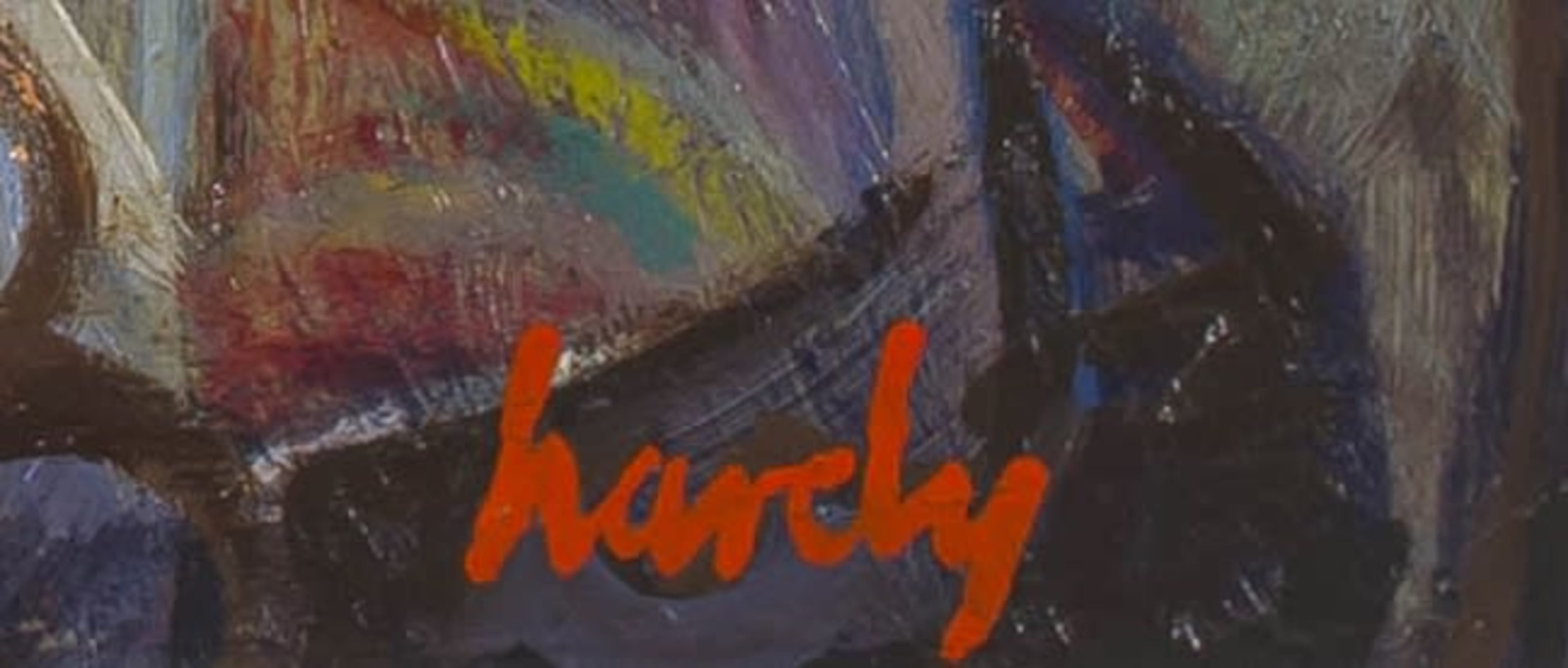 Oerwoud Droom by Hardy Botha | Strauss & Co