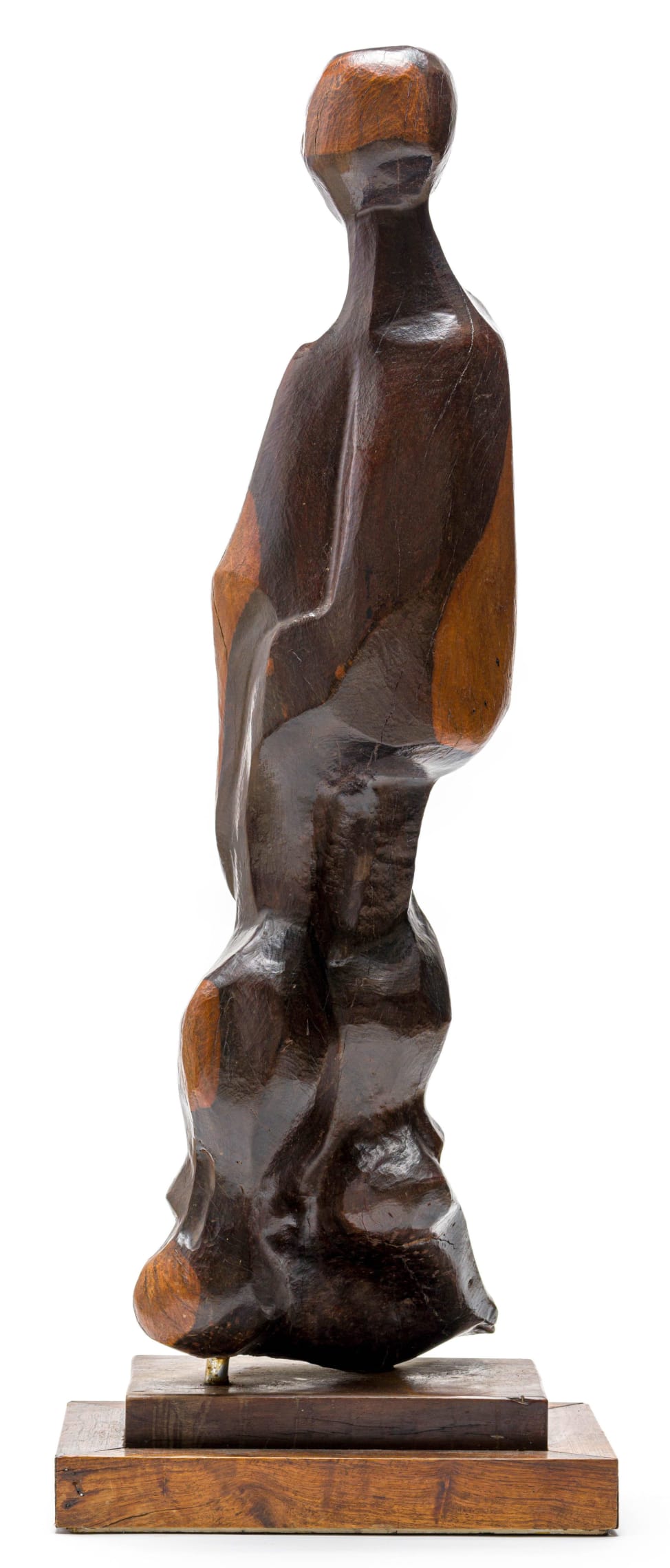 Mani by Koos den Houting | Strauss & Co