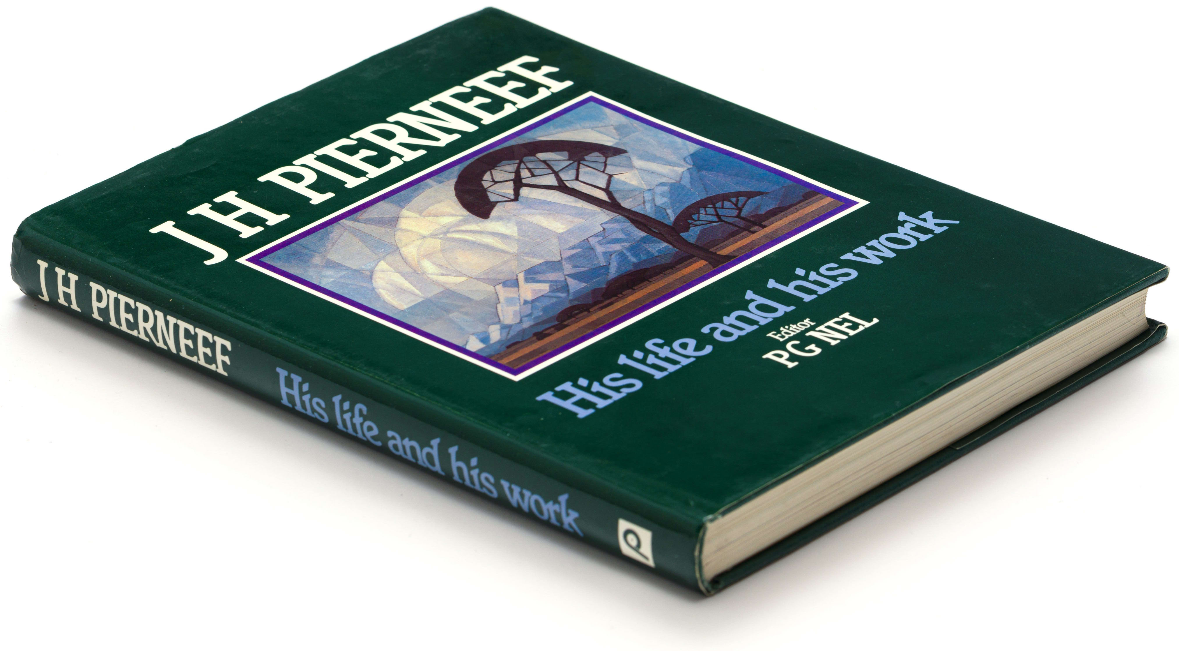 Lot 69 | Strauss & Co