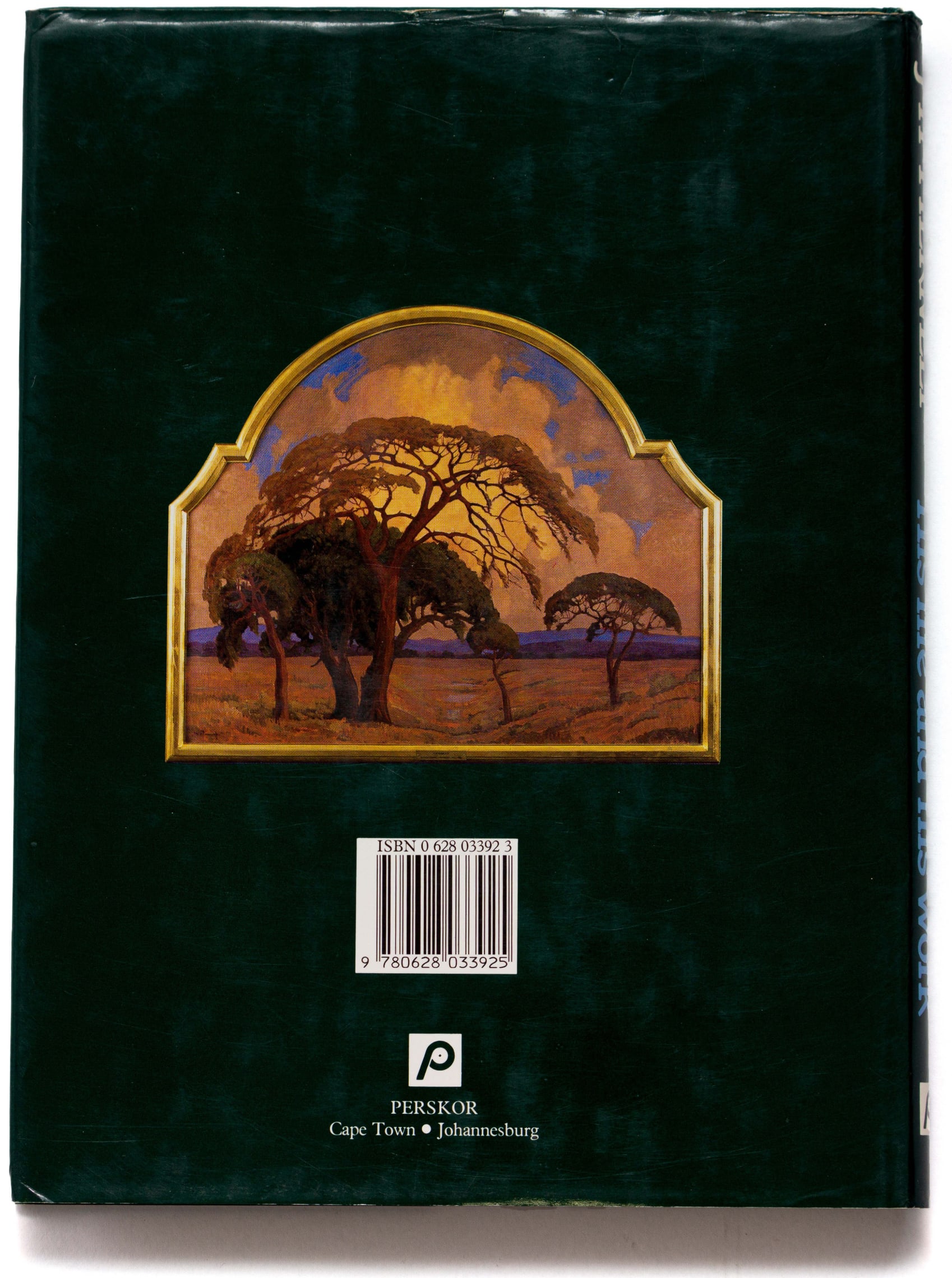 Pretoria Art Museum; PG Nel; JH Pierneef: Pretorian, Transvaler, South ...