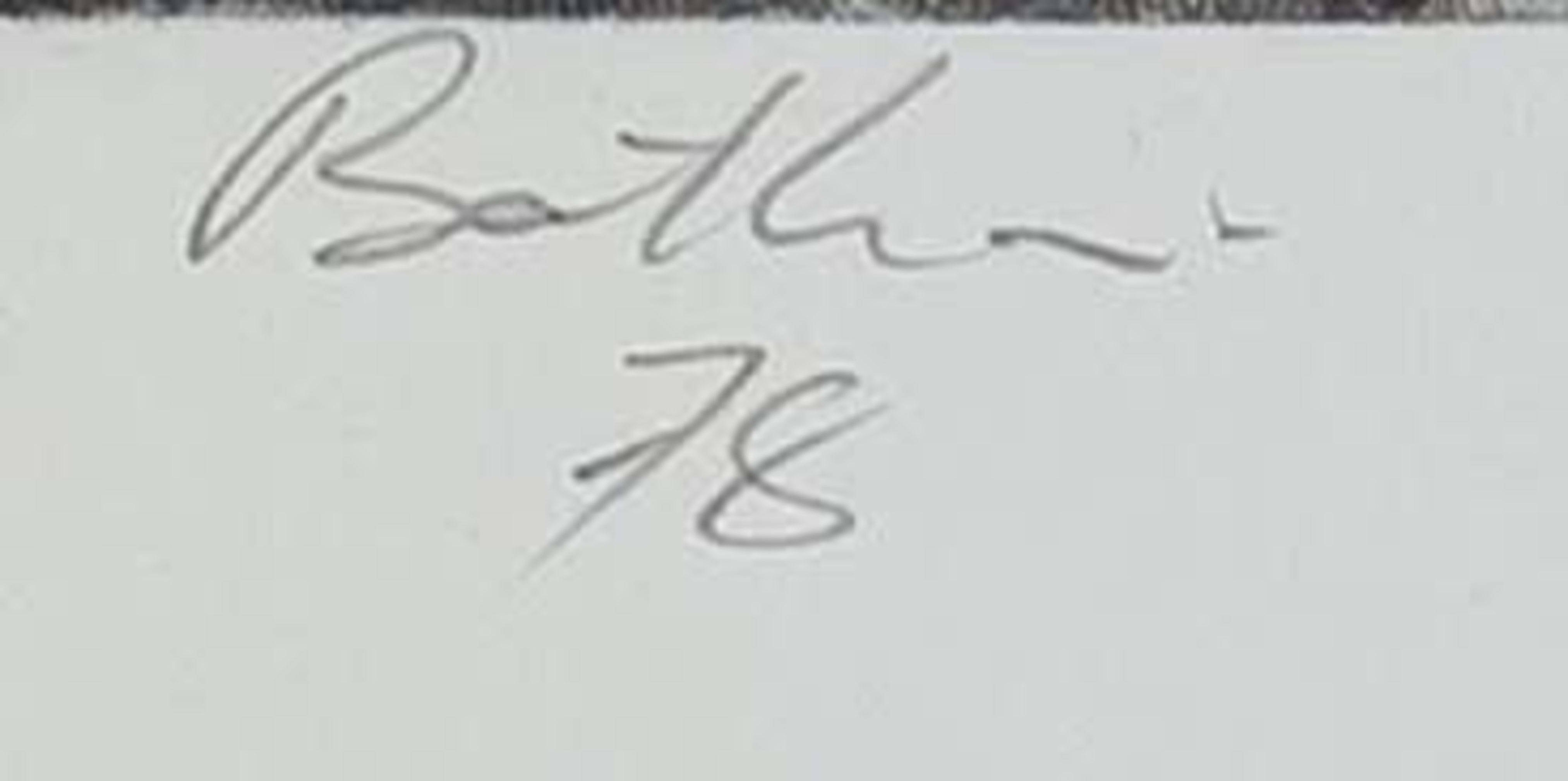 Eye by Hardy Botha | Strauss & Co