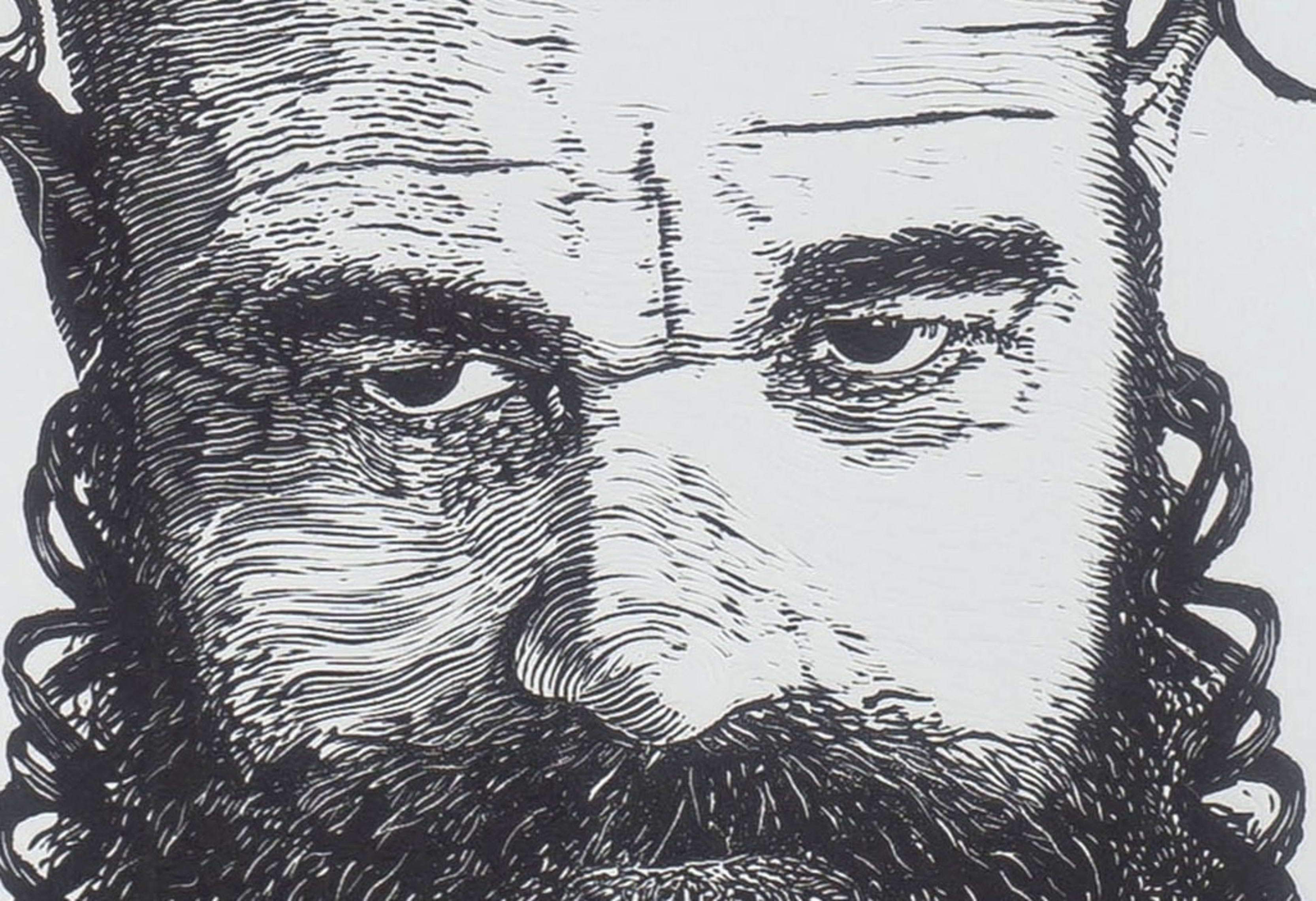 Silent Slumber by Christiaan Diedericks | Strauss & Co