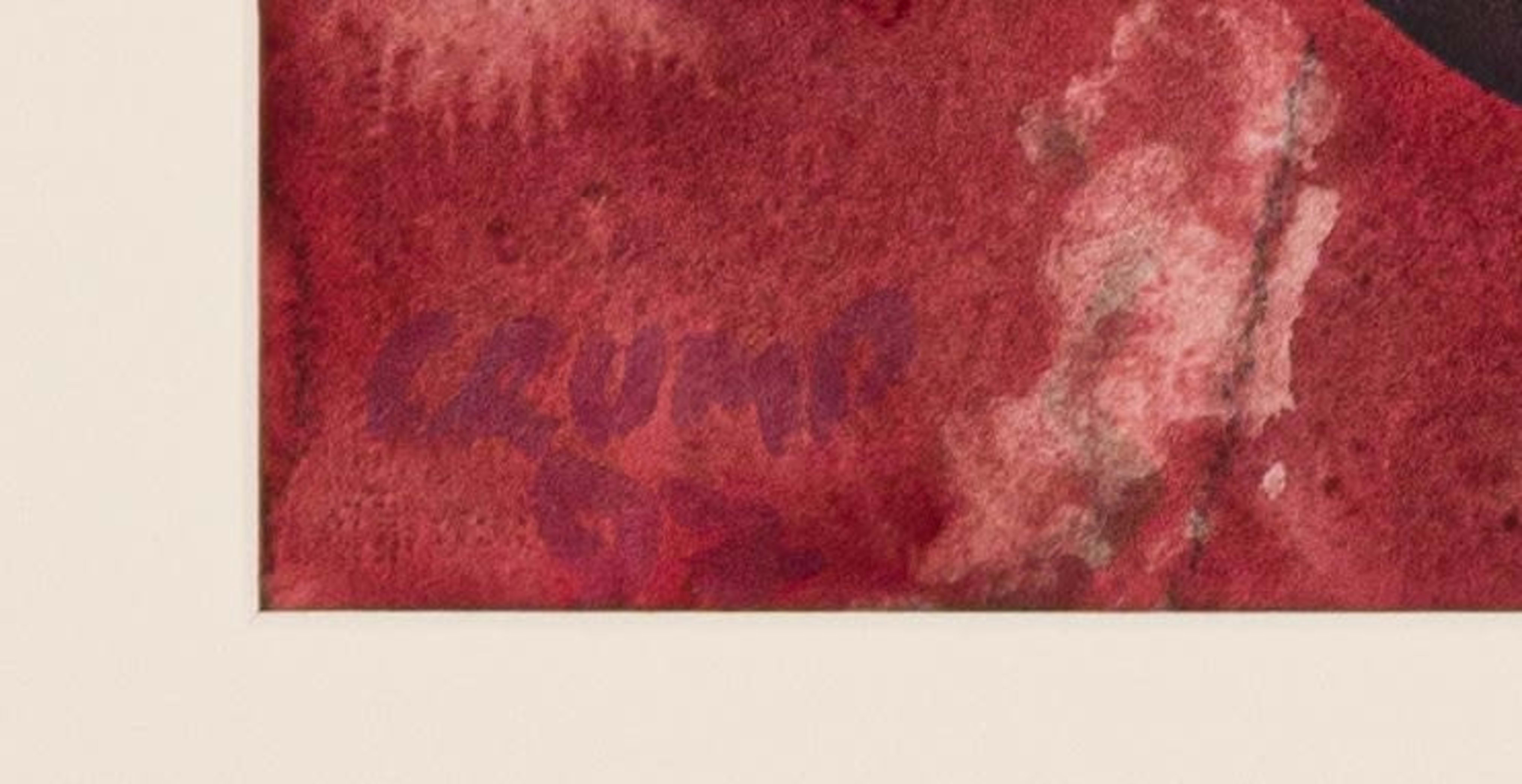 Manzini Market by Alan Crump | Strauss & Co