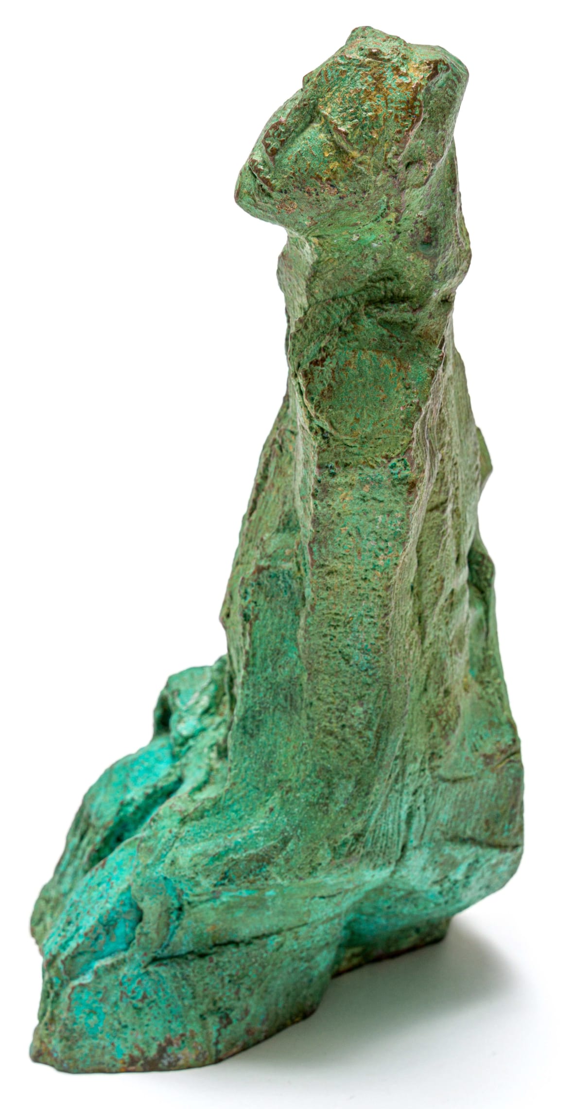 Beggar by Ben Macala | Strauss & Co