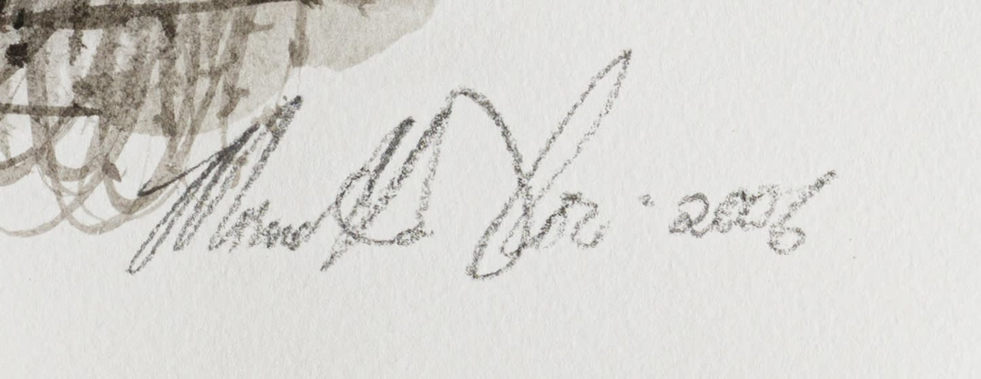 Untitled by Minnette Vári | Strauss & Co