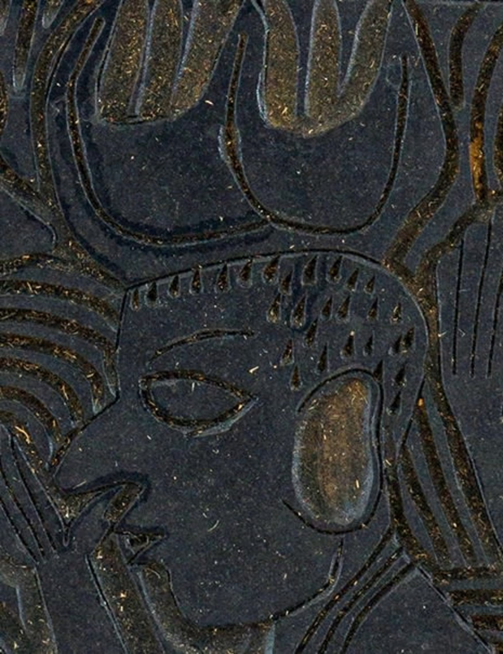 Mandume was born a Polotical (sic) Chief of Kuanyamaticarea (original ...