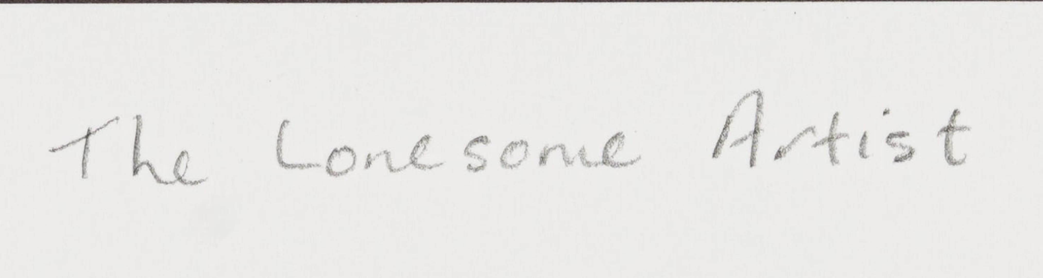 A Collection of Prints, portfolio, ten by Paul Stopforth | Strauss & Co