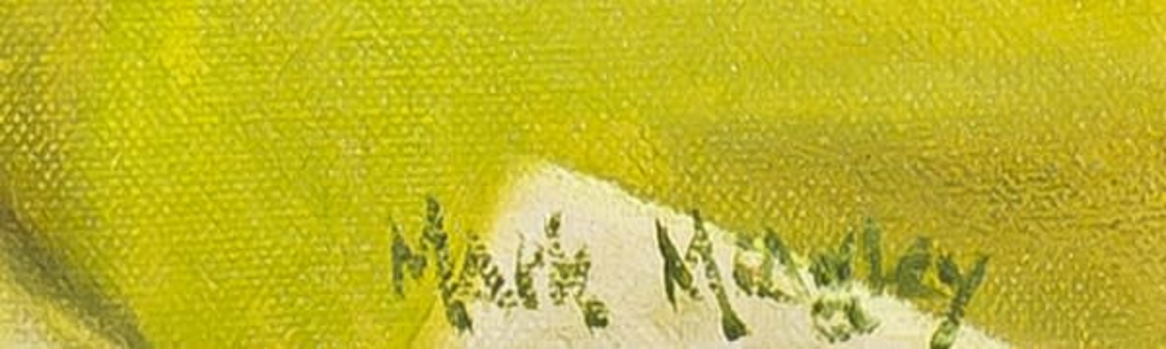 Apples by Mark Midgley | Strauss & Co