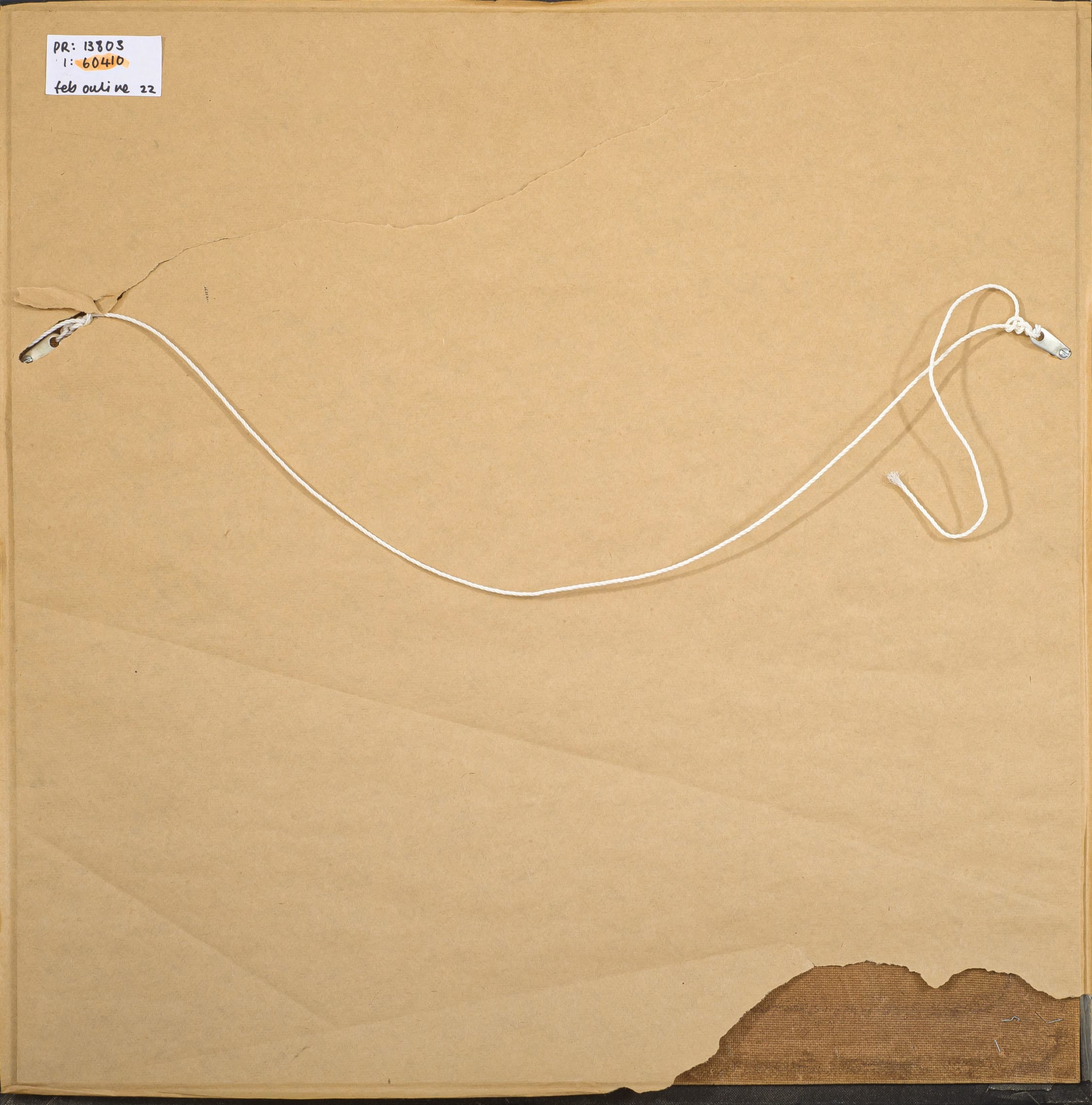 Apples by Mark Midgley | Strauss & Co