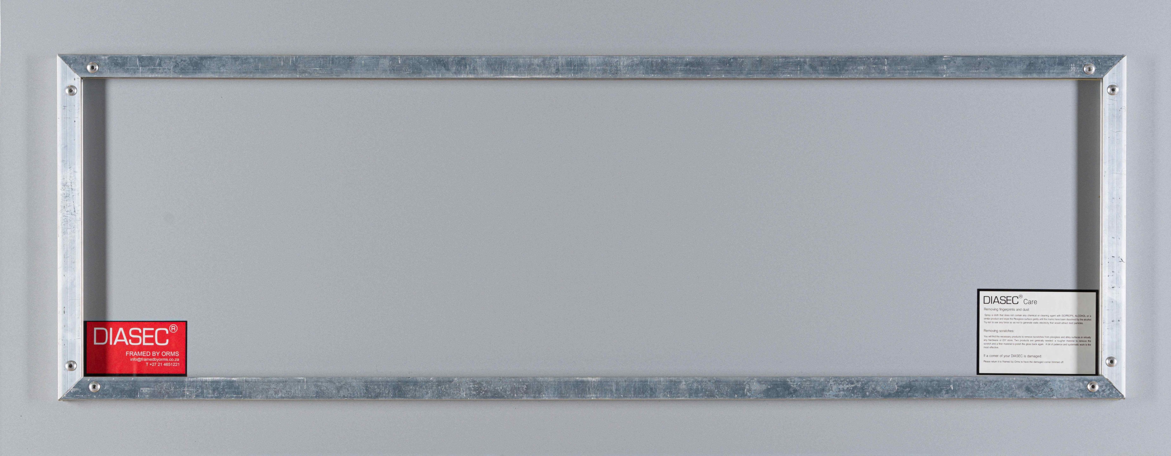 Sentinel I by Minnette Vári | Strauss & Co