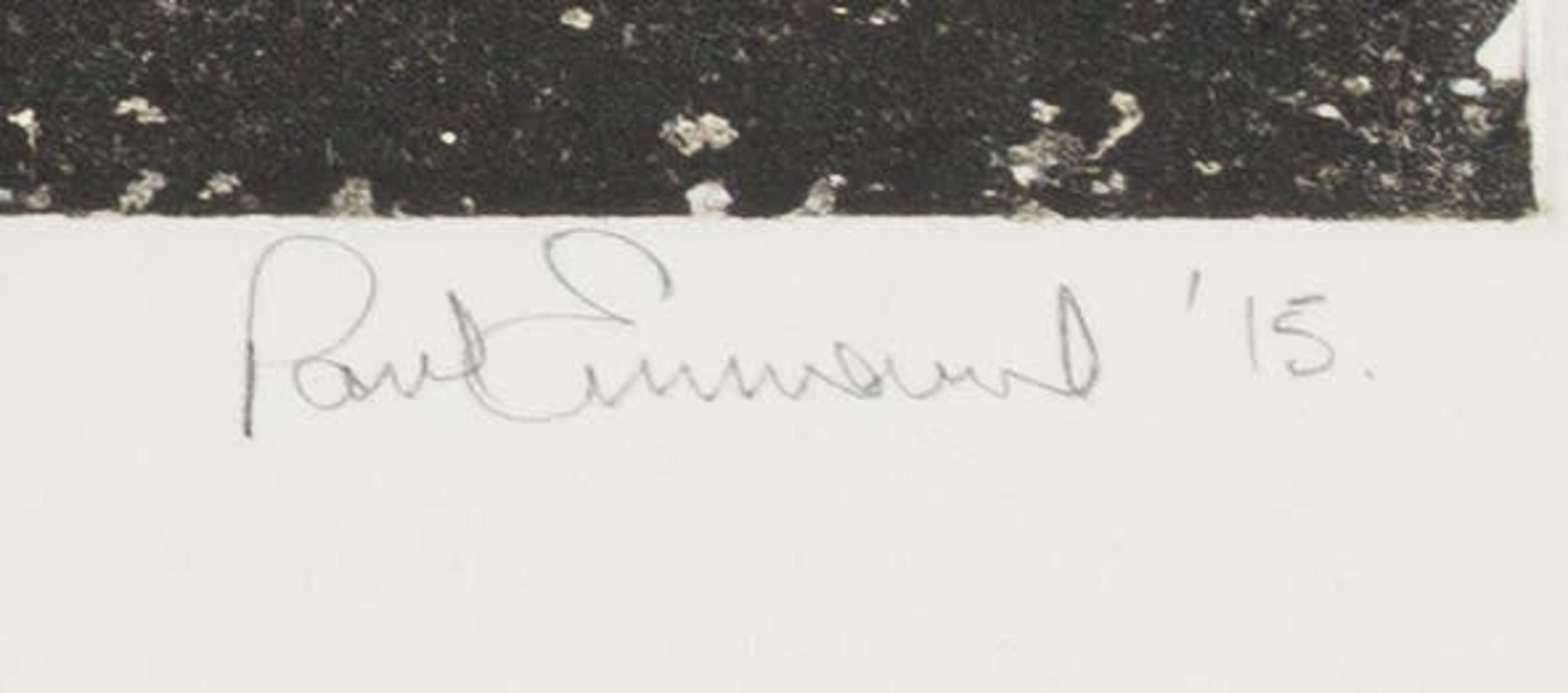 Scar by Paul Emmanuel | Strauss & Co