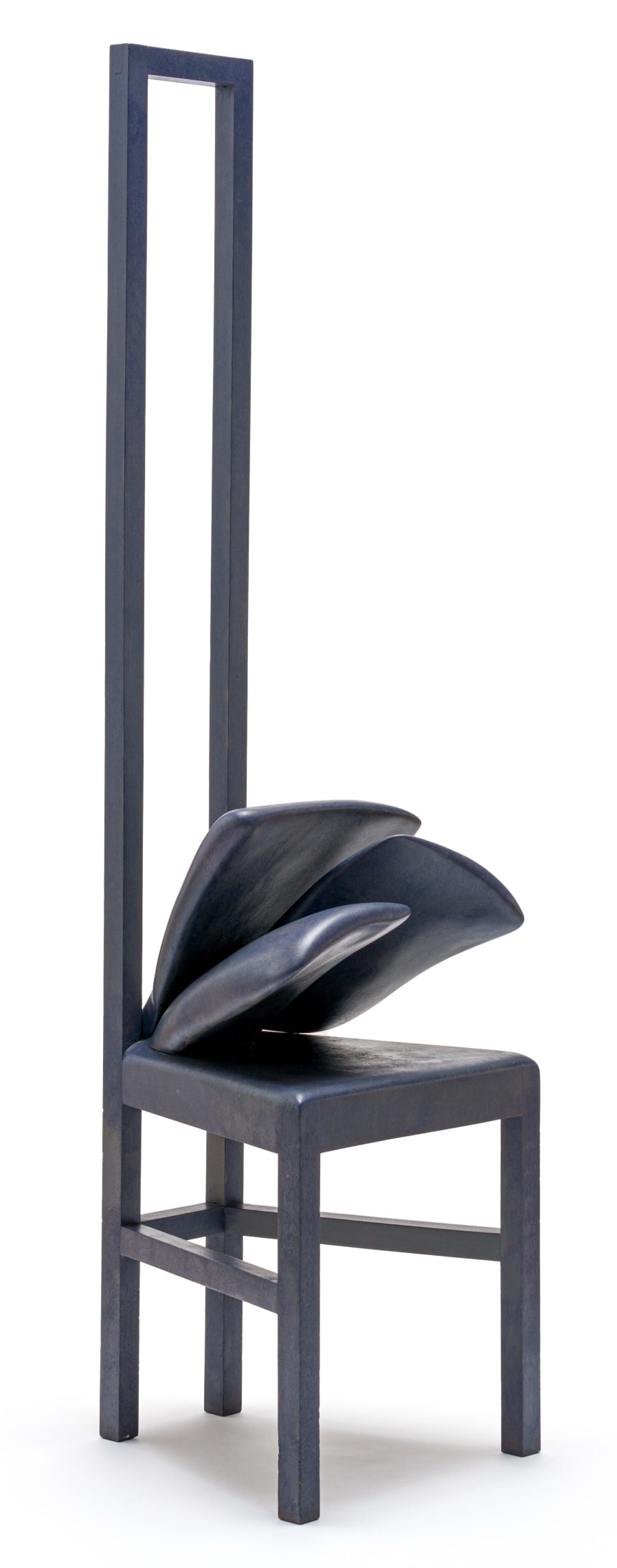 Chair by Peter Schütz | Strauss & Co