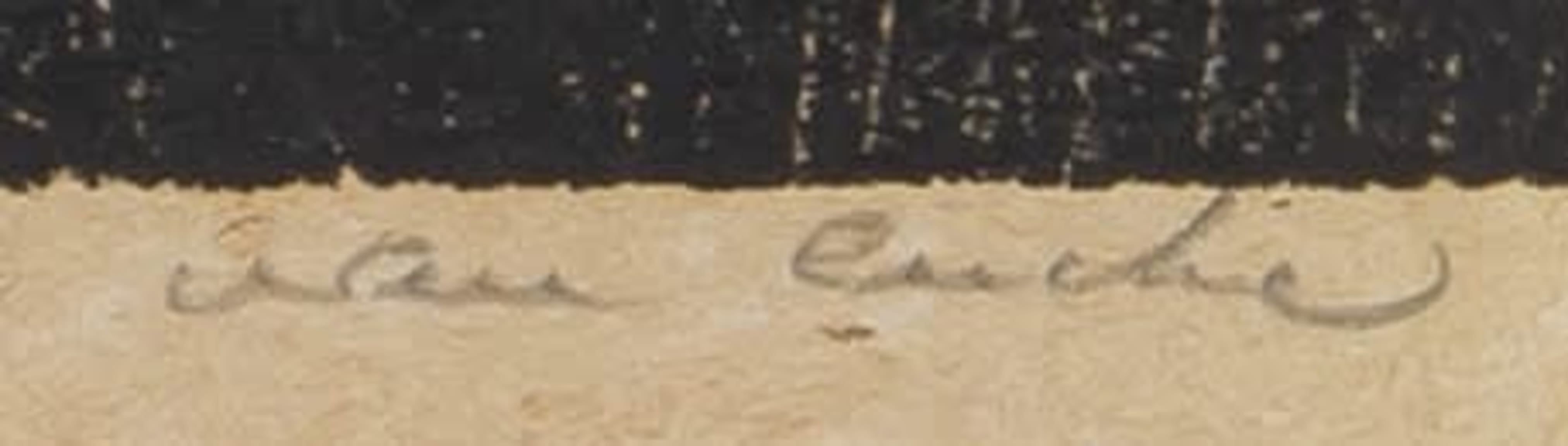 Profile by Maurice van Essche | Strauss & Co