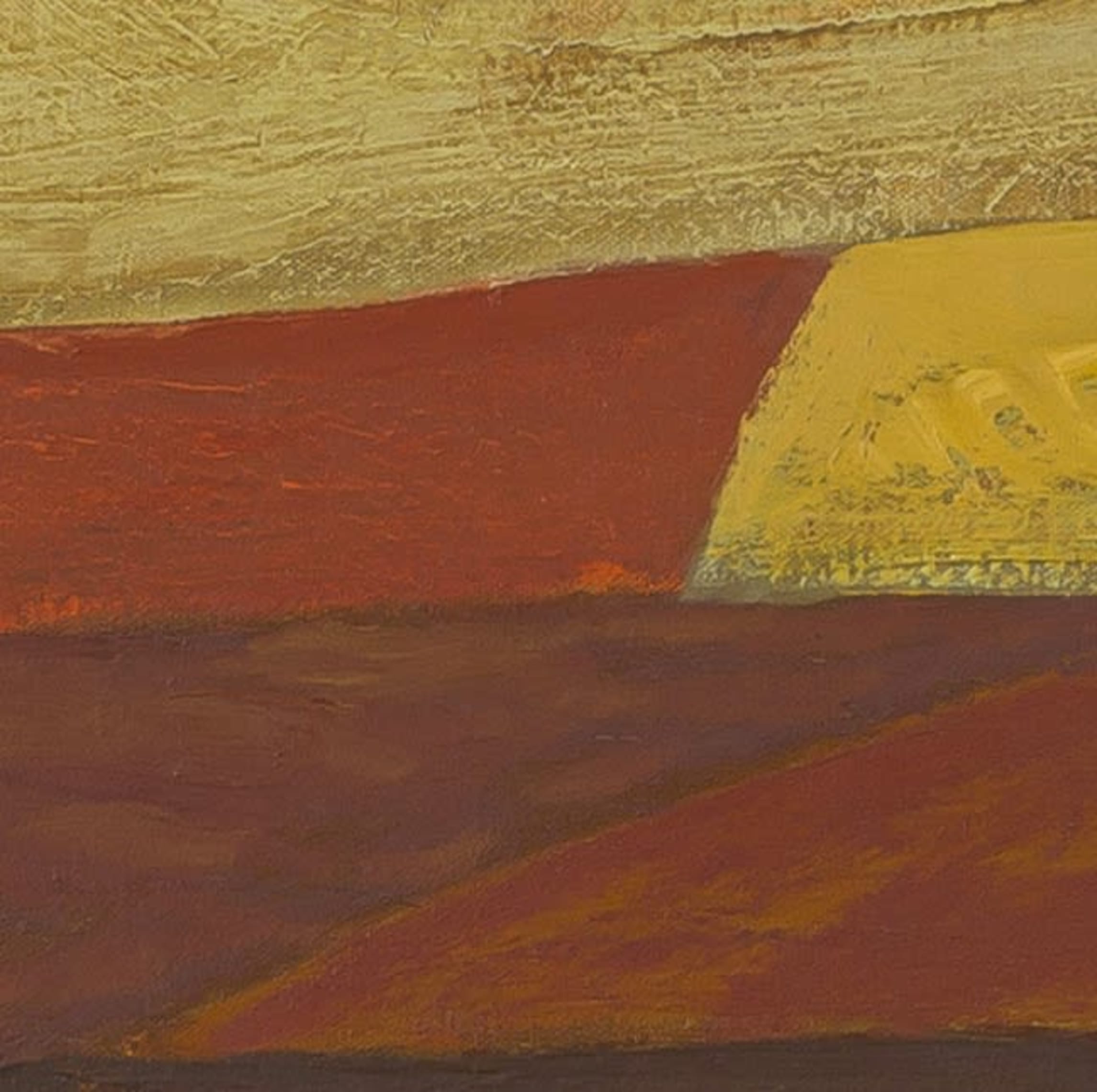 Durbanville Hills by Erik Laubscher | Strauss & Co