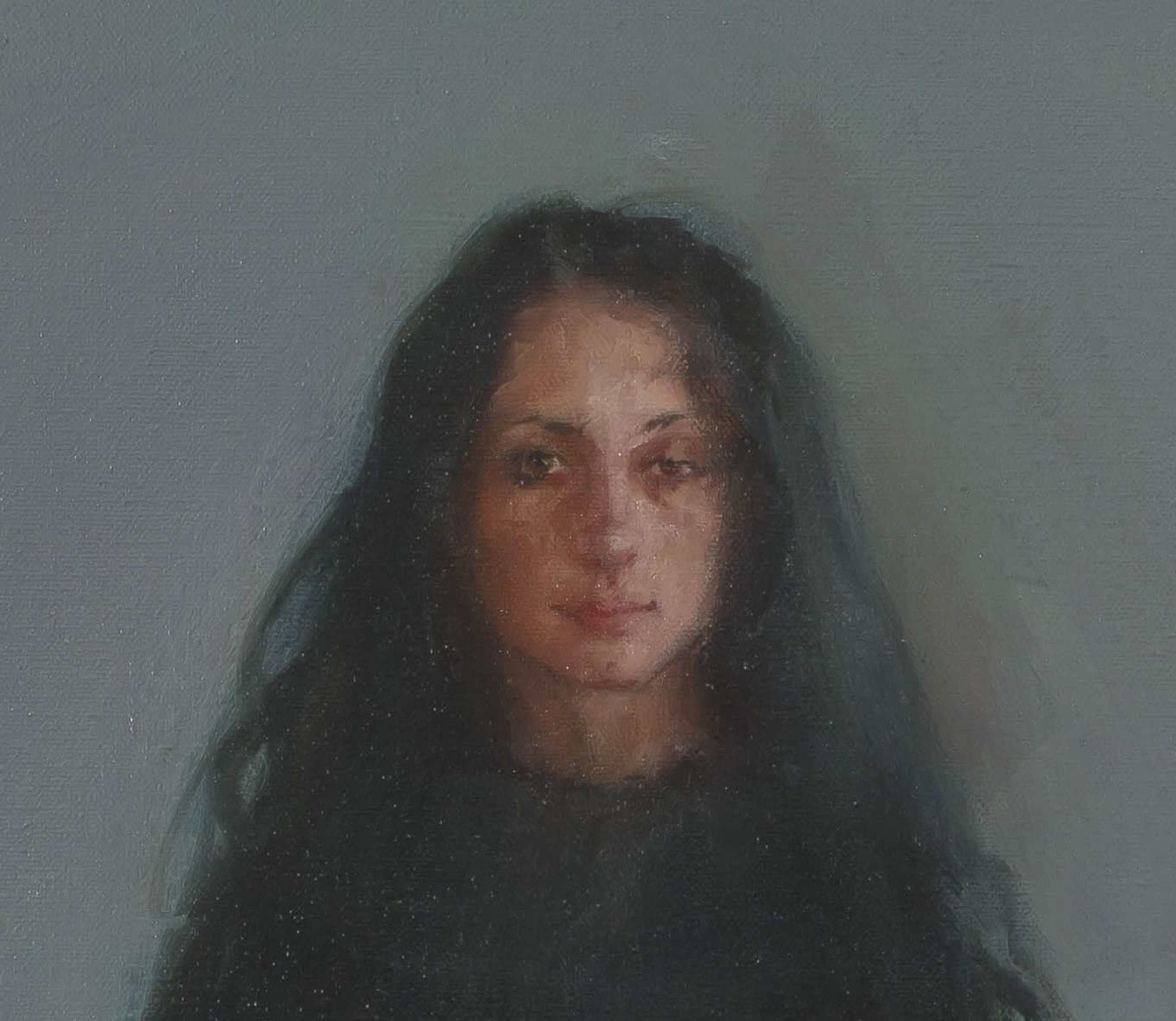 Relationship by Kerri-Jane Evans | Strauss & Co