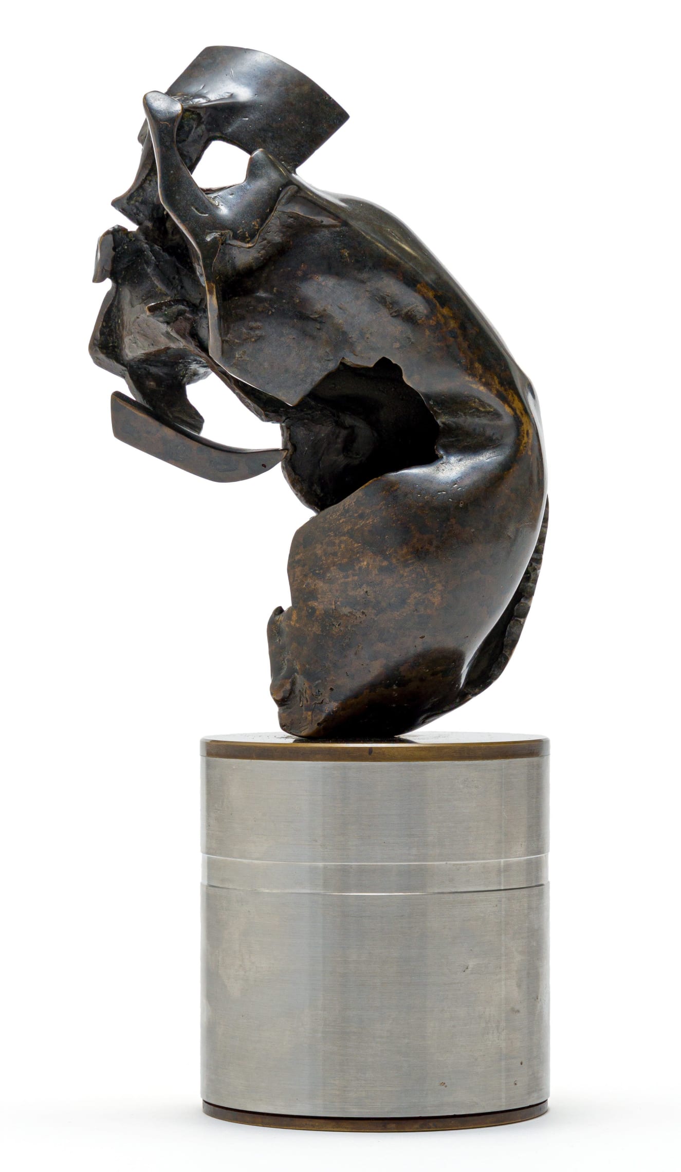 Untitled by Neels Coetzee | Strauss & Co