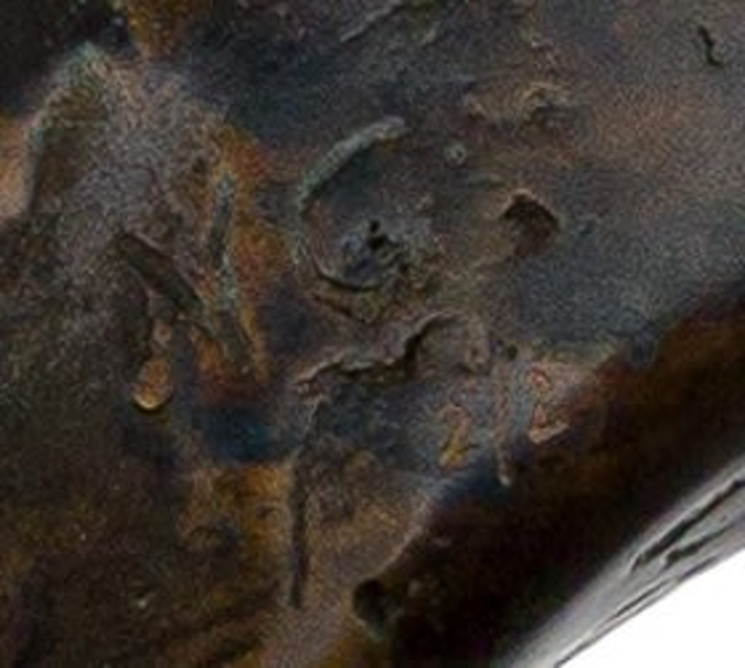 Untitled by Neels Coetzee | Strauss & Co