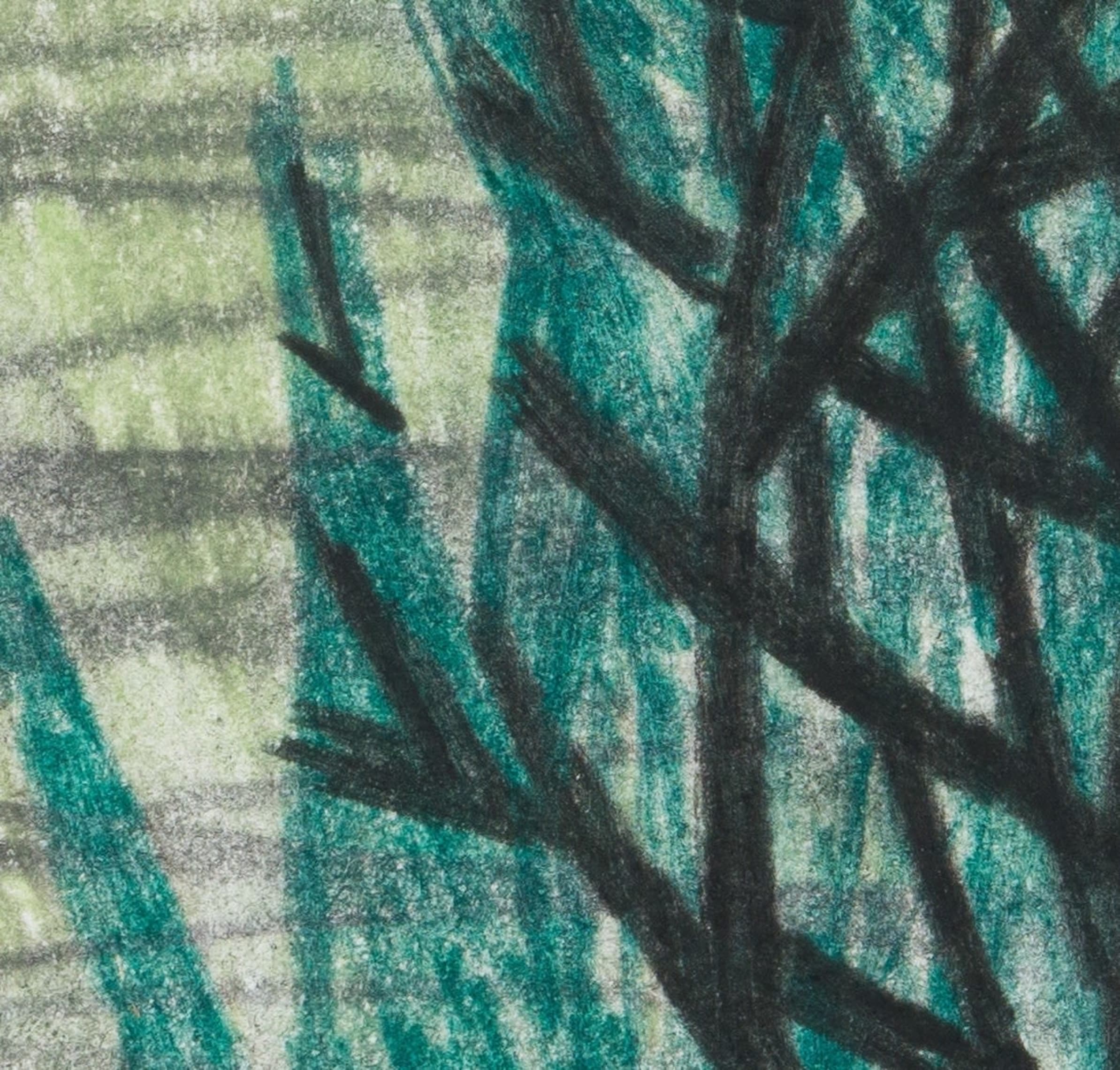 Weerlig (Lightning) by Jan-Henri Booyens | Strauss & Co