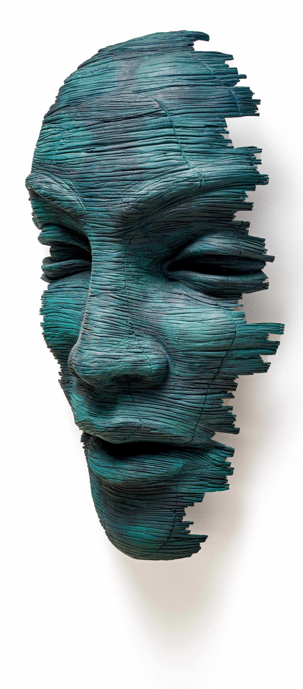 Faith by Anton Smit | Strauss & Co