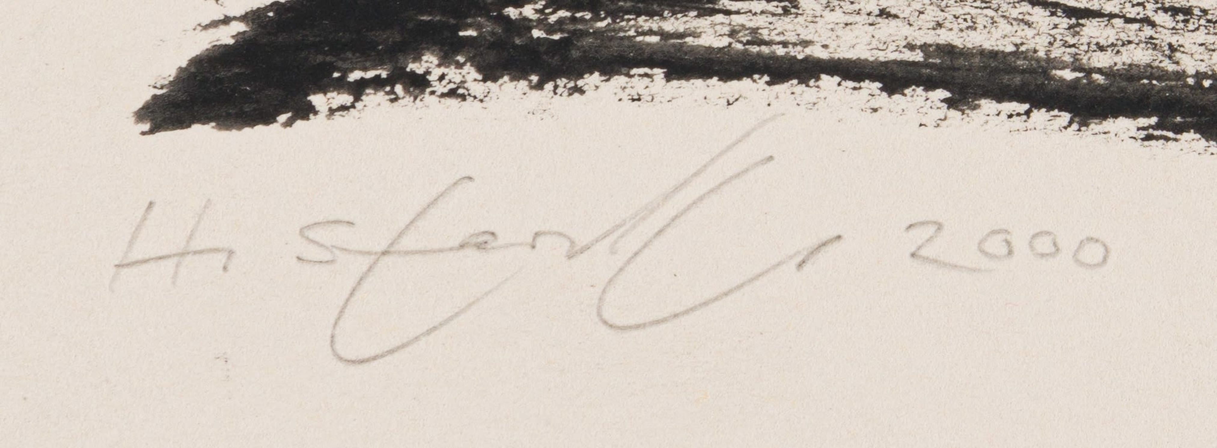 Ceci n'est pas une Pipe (This is not a Pipe) by Helmut Starcke ...