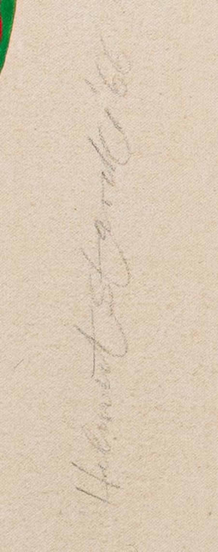 Feminine Mystique by Helmut Starcke | Strauss & Co