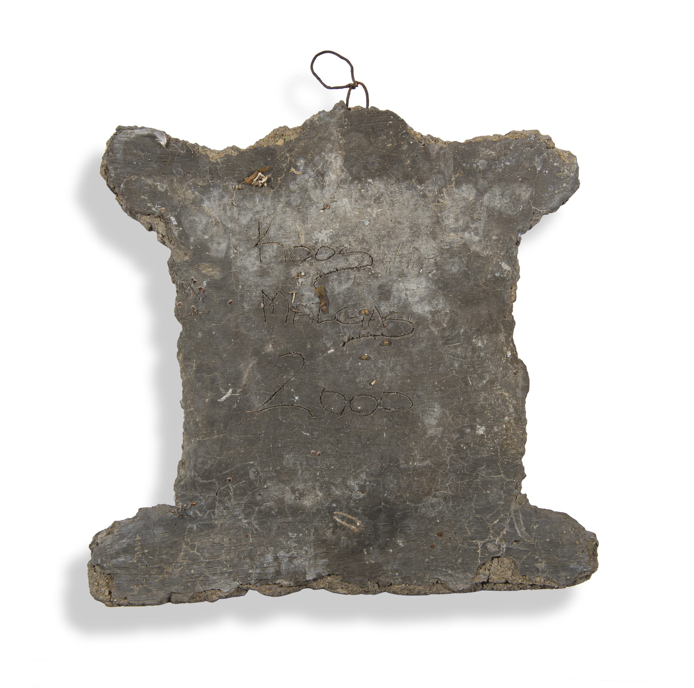 Owl by Koos Malgas | Strauss & Co