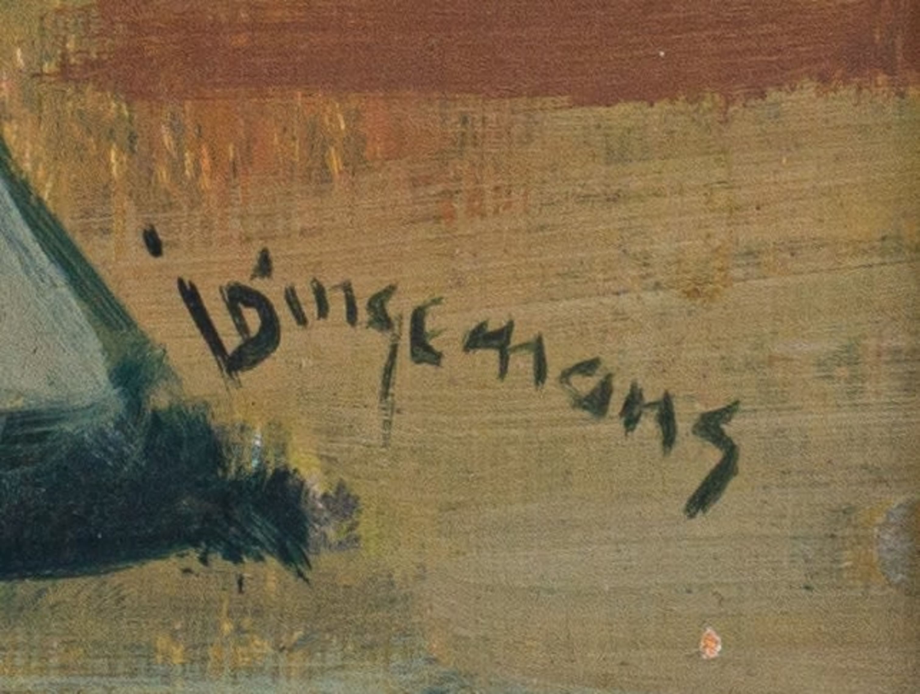 African Women by Jan Dingemans | Strauss & Co