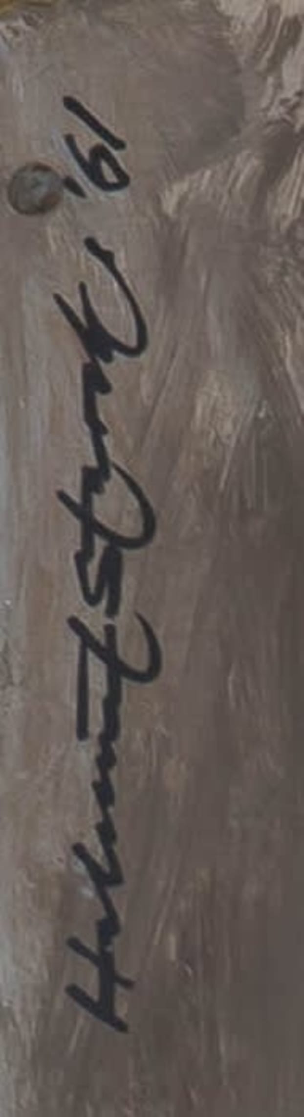 Alles sal Regkom by Helmut Starcke | Strauss & Co