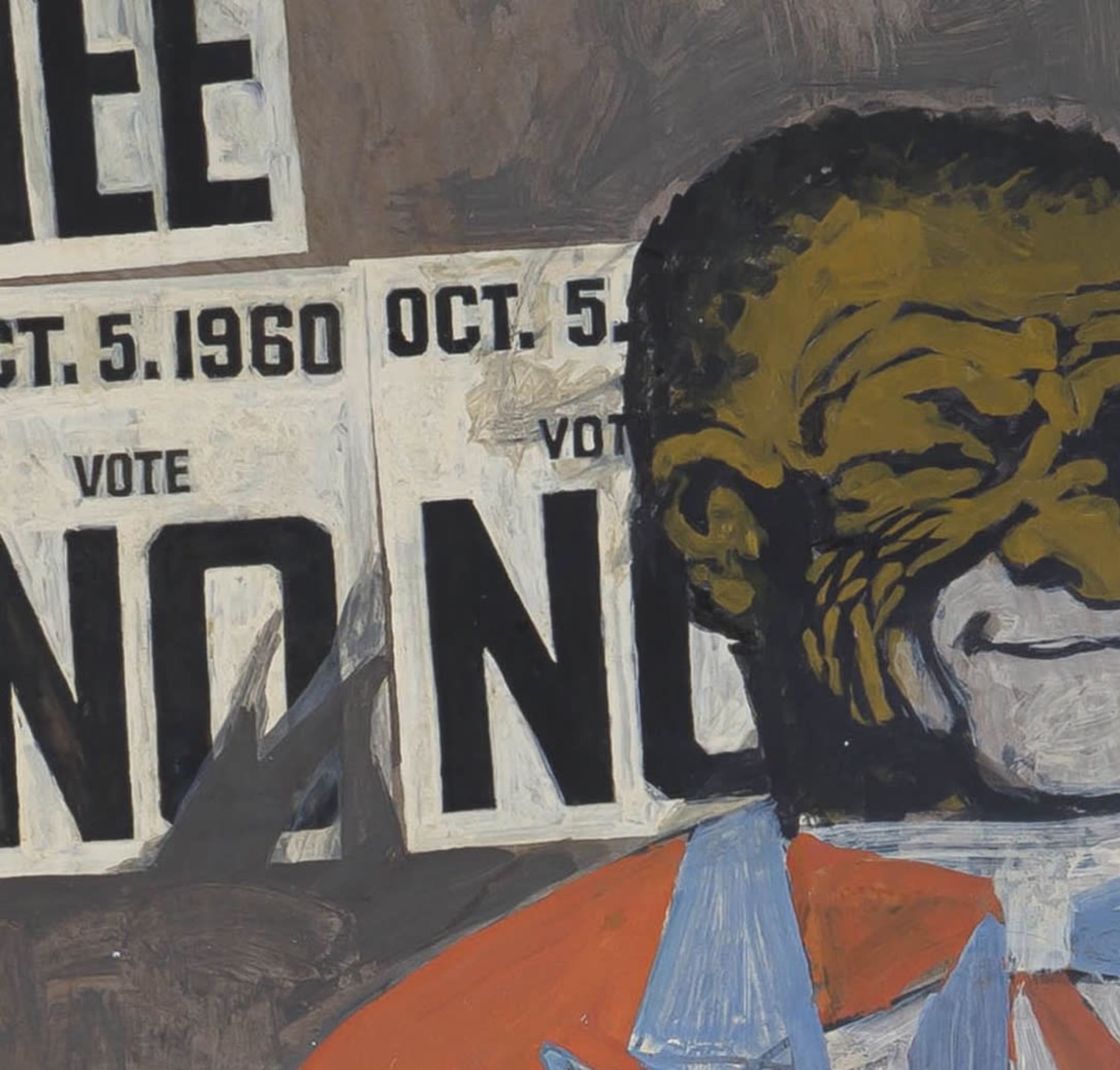 Alles sal Regkom by Helmut Starcke | Strauss & Co