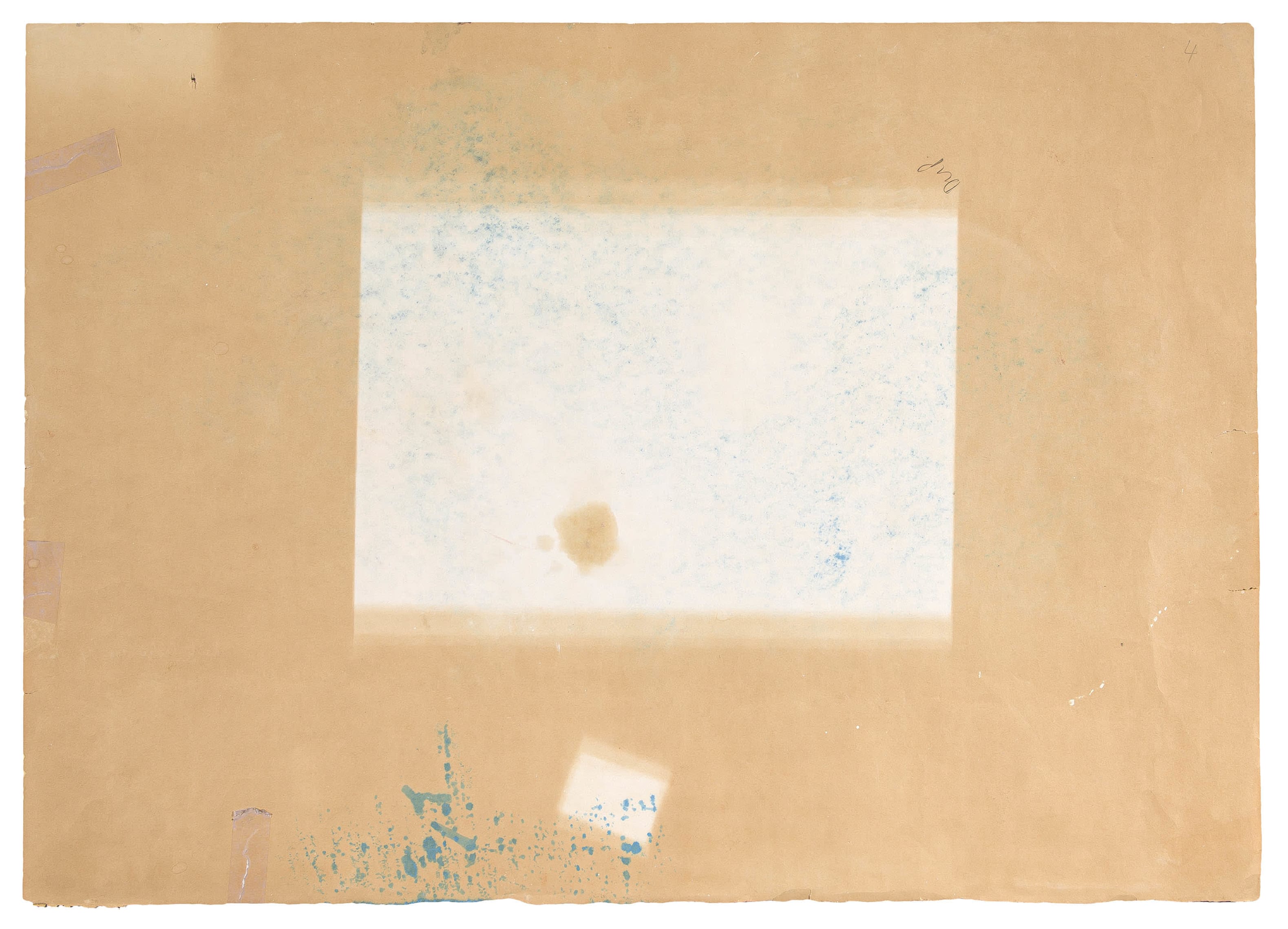 Storm by Christo Coetzee | Strauss & Co