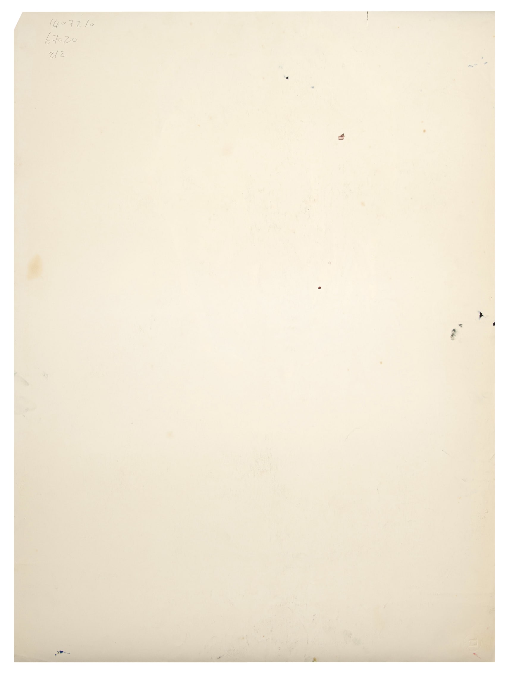 Portrait Studies, two by Albert Adams | Strauss & Co