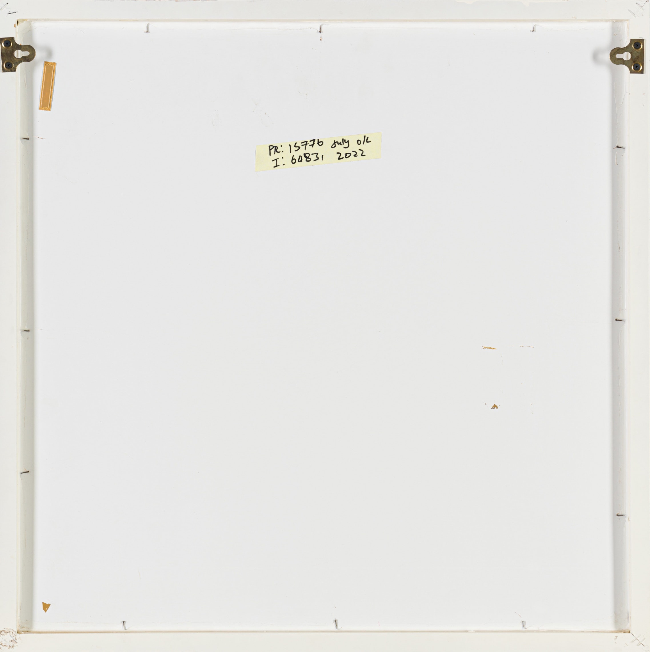 Weeping Zombie I by Conrad Botes | Strauss & Co