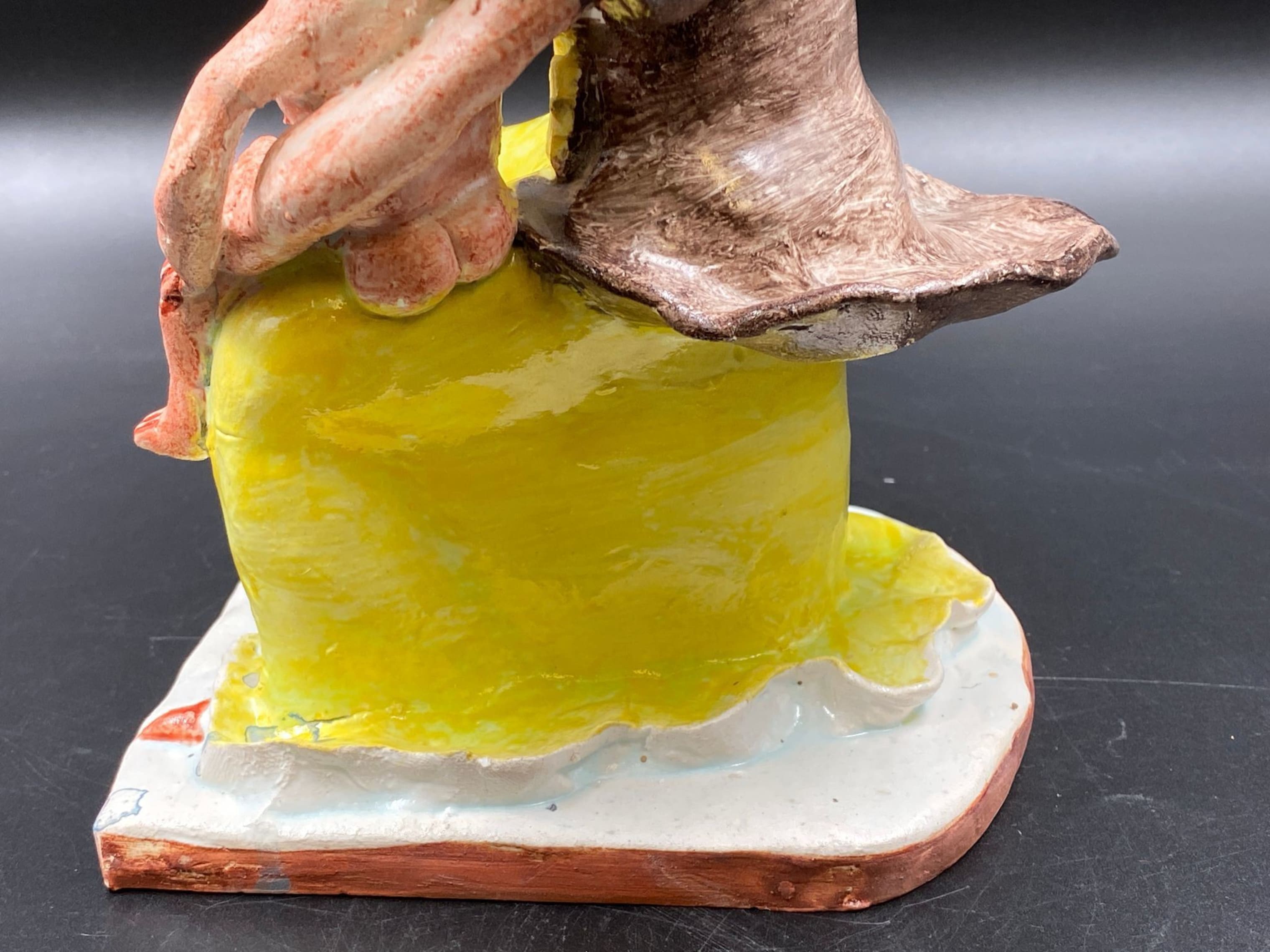 Mother and Child by Baninsi William Ralarala | Strauss & Co