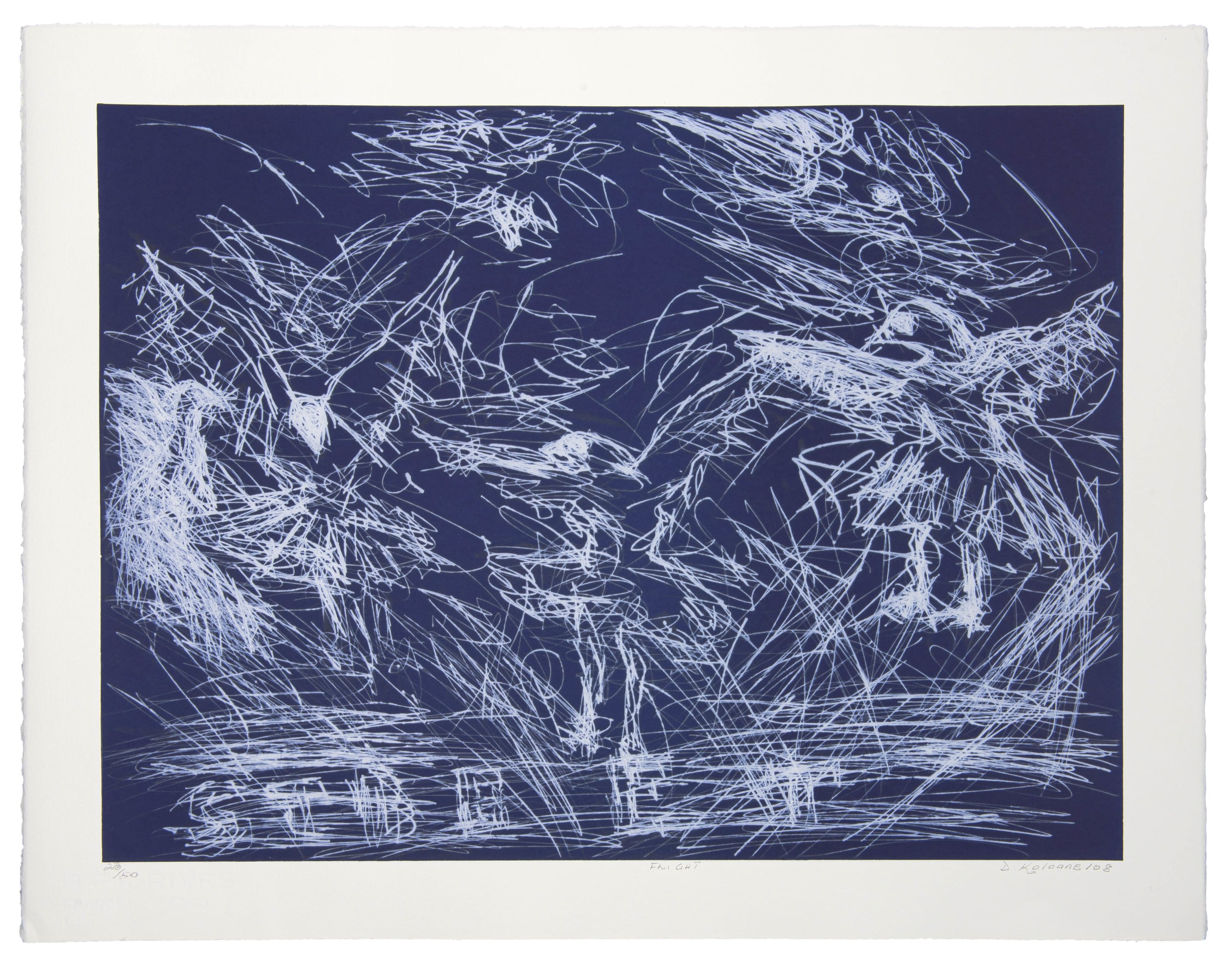 Homage, curated by Stephen Inggs, Pippa Skotnes and Thomas Cartwright ...