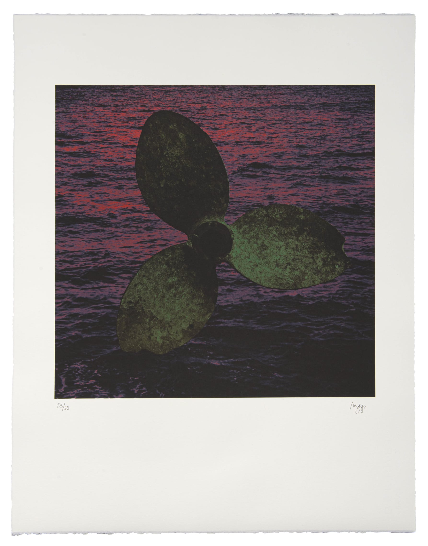 Homage, curated by Stephen Inggs, Pippa Skotnes and Thomas Cartwright ...