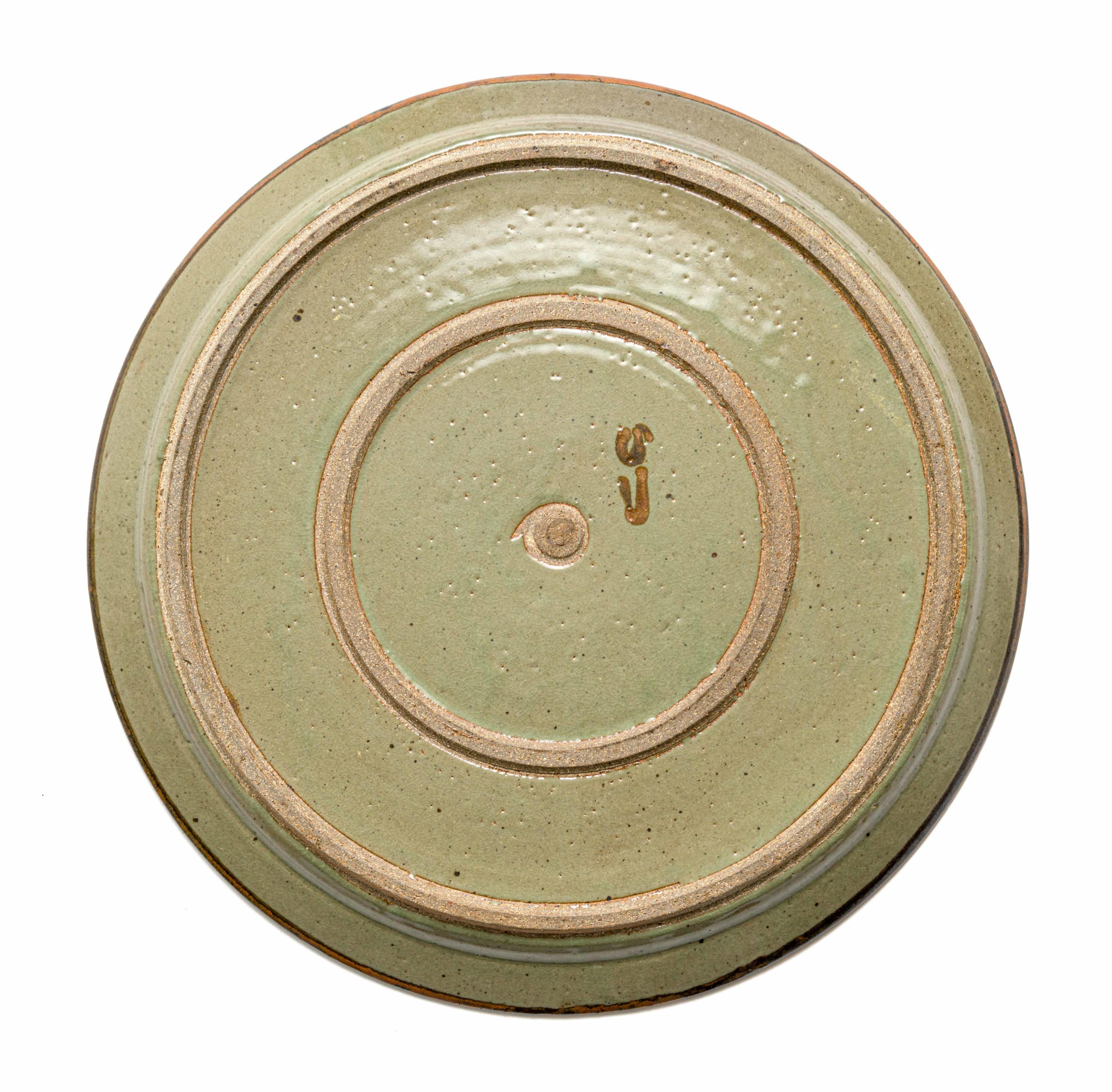 Charger by Tim Morris | Strauss & Co