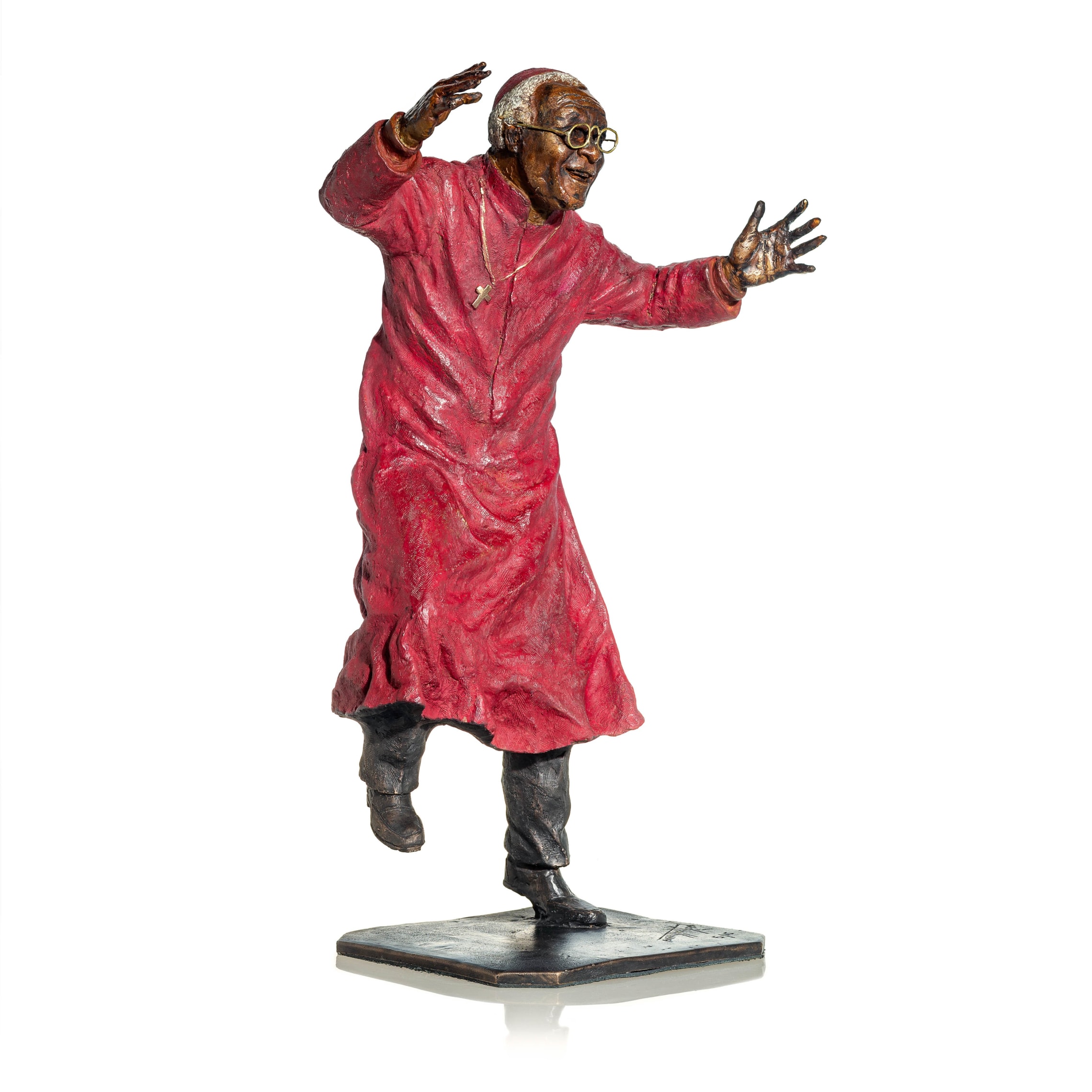 Dancing Tutu by Barry Jackson | Strauss & Co