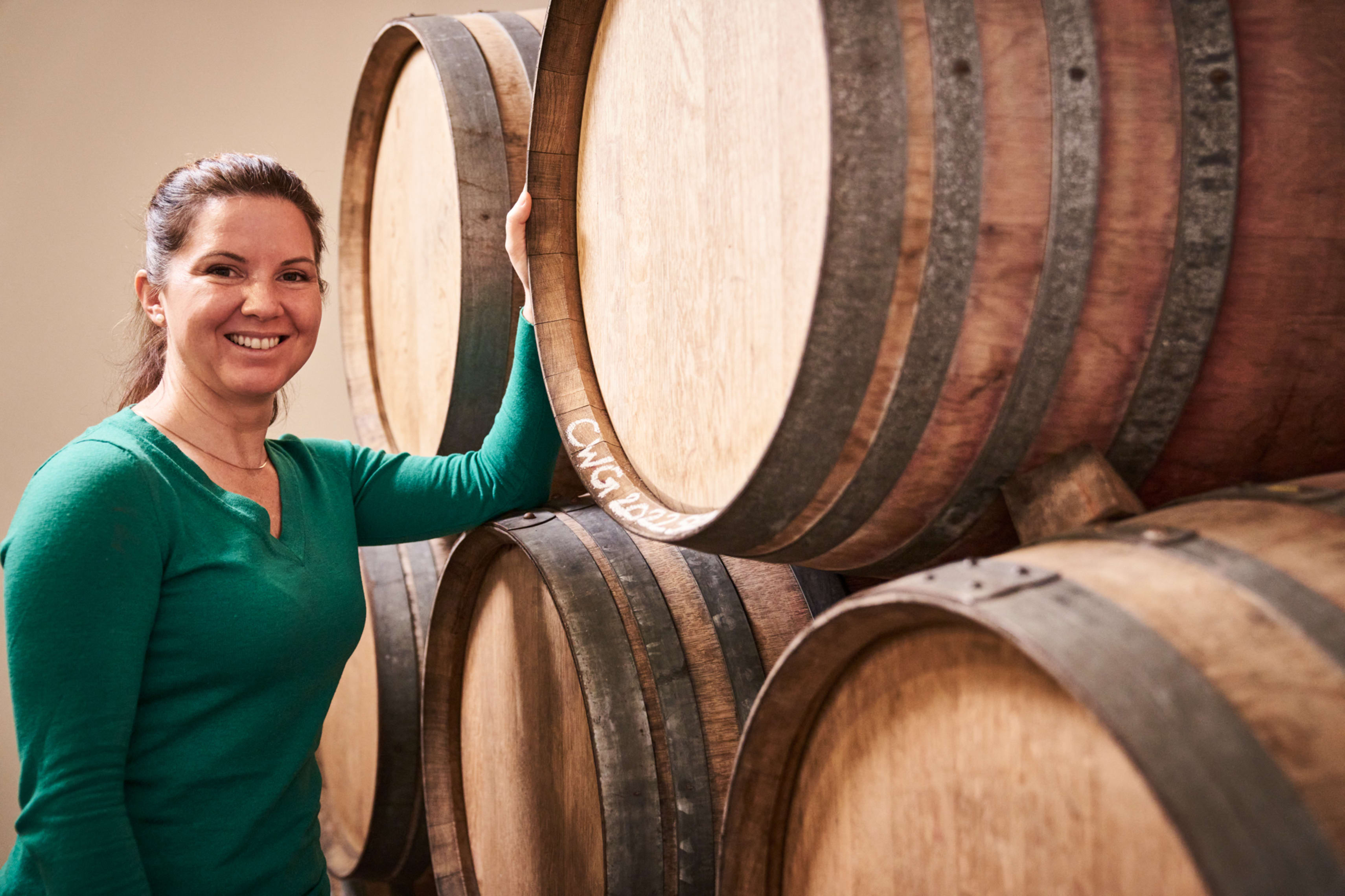 The Gris Sémillon 2021 36 (6 x 6) 750ml by Mullineux | Strauss & Co