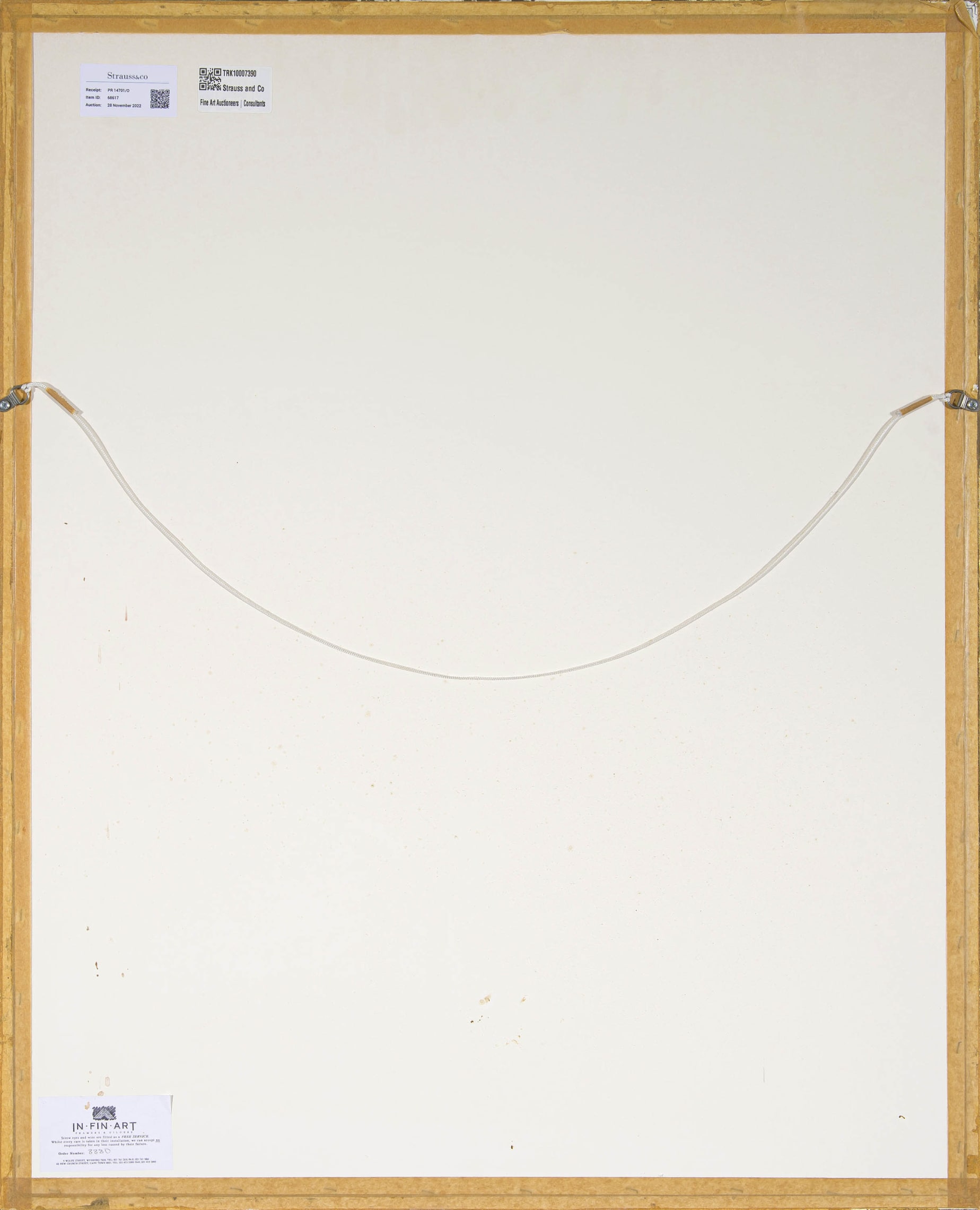 The Lord of the Bees by Judith Mason | Strauss & Co