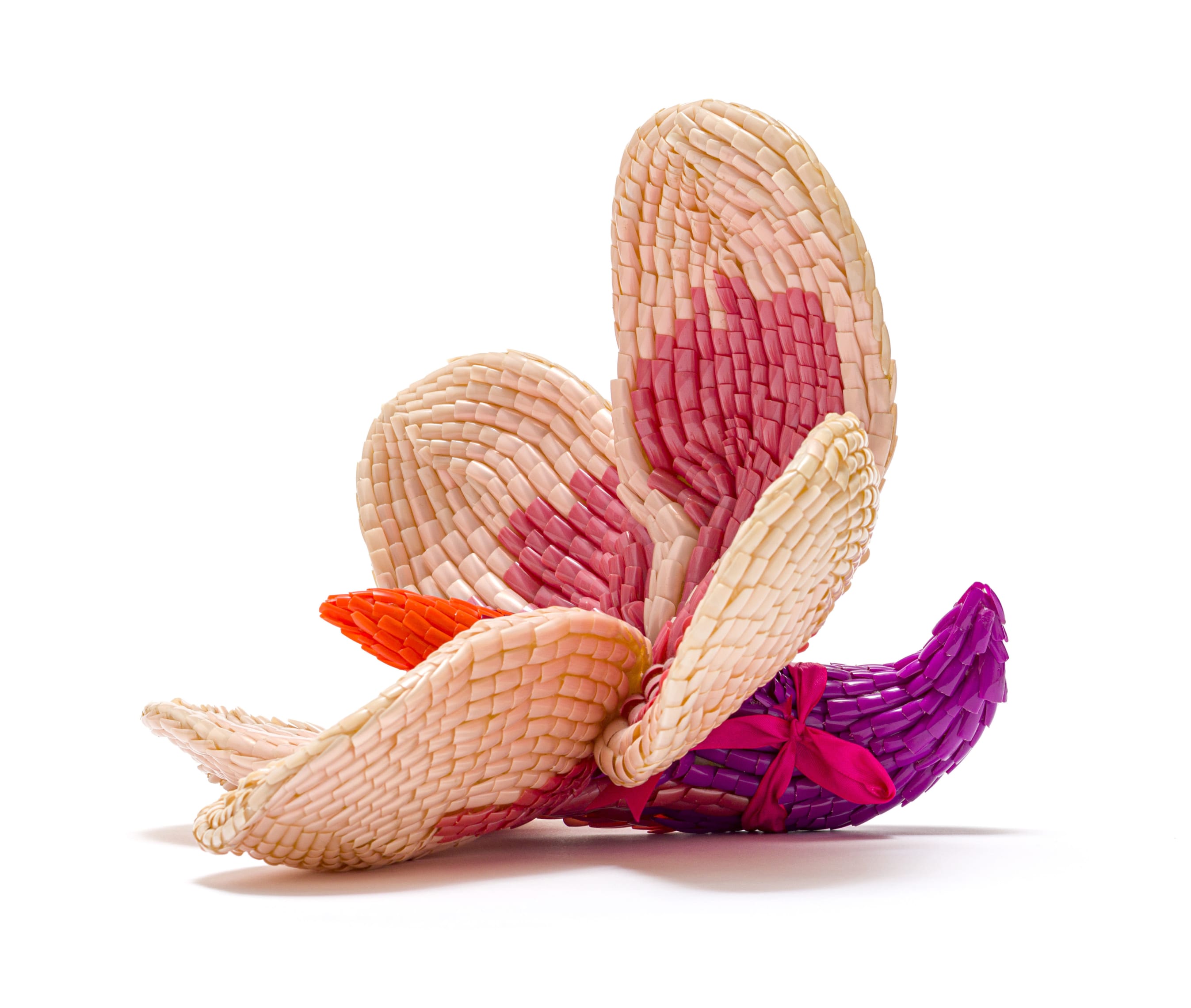 Pink Pearl by Frances Goodman | Strauss & Co