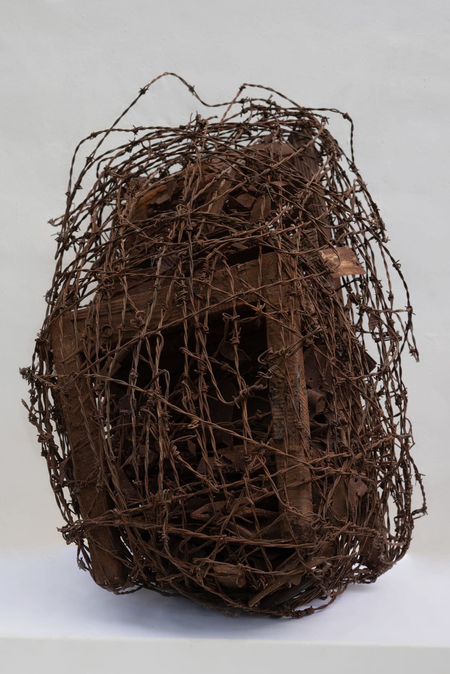 Slipping Away by Jan van der Merwe | Strauss & Co