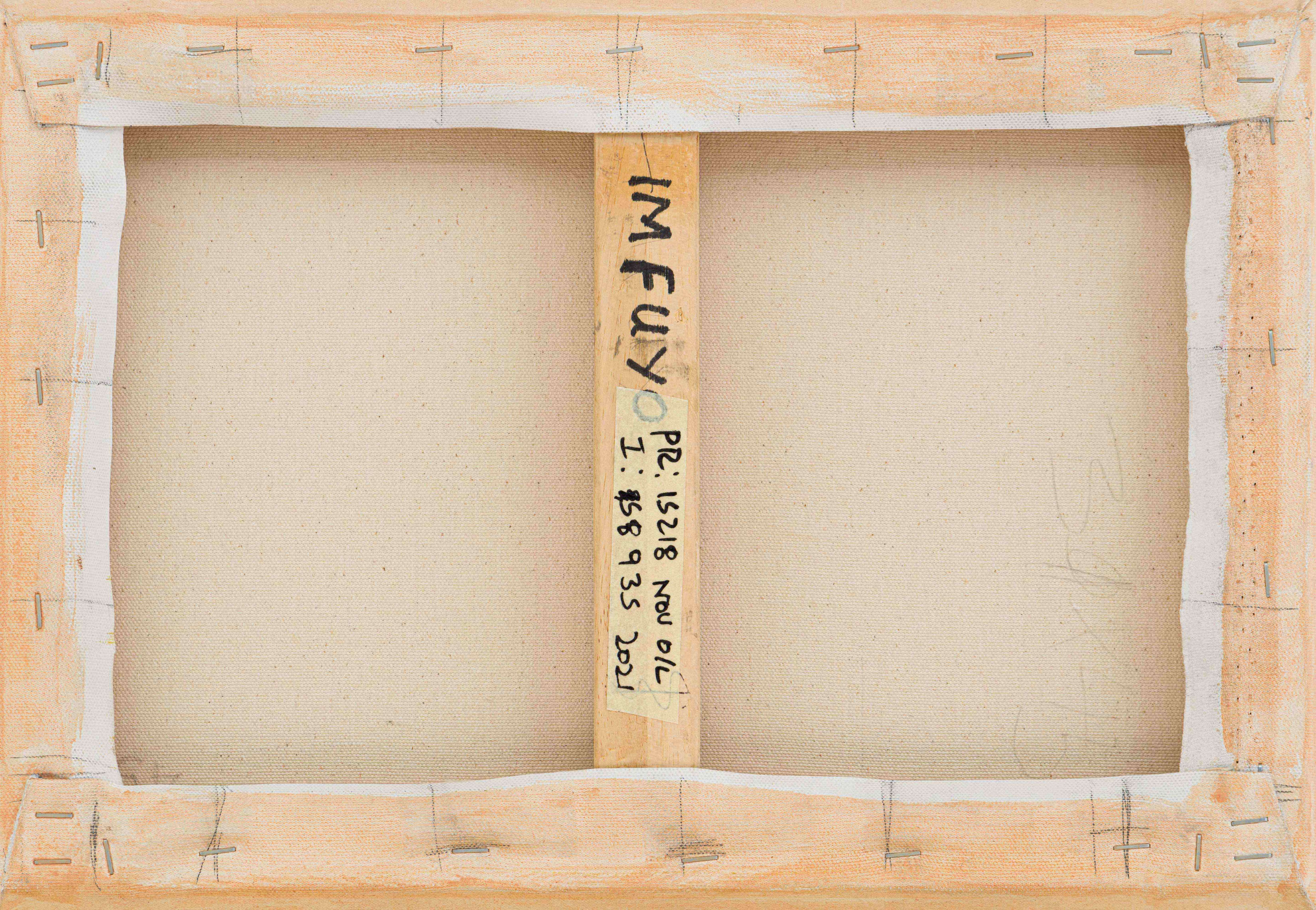 Imfuyo by Sipho Ndlovu | Strauss & Co