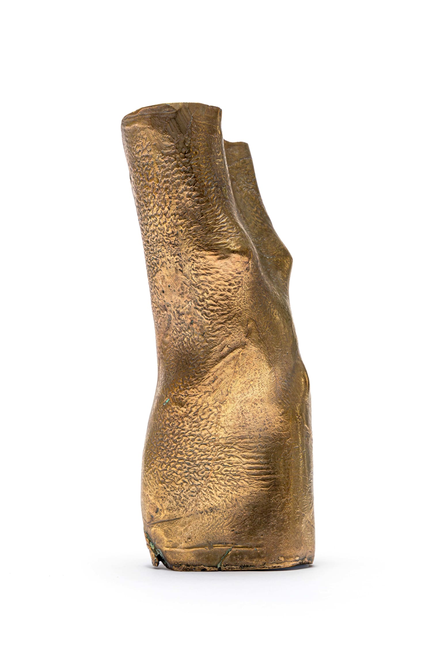 Female Figure by Rhona Stern | Strauss & Co