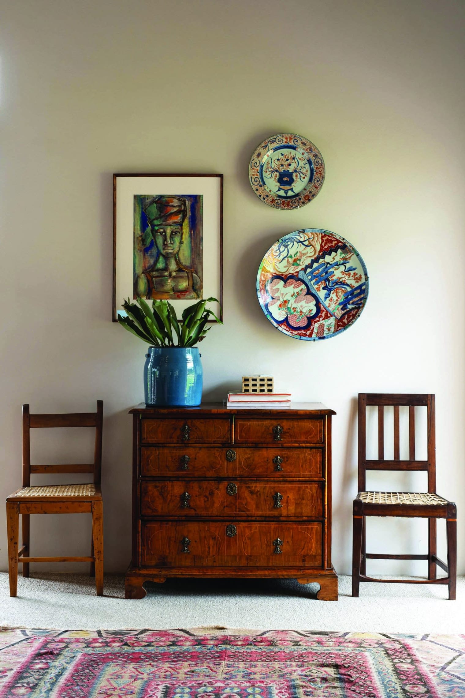 Two night's accommodation at Grace House at Graham Beck Estate for up ...