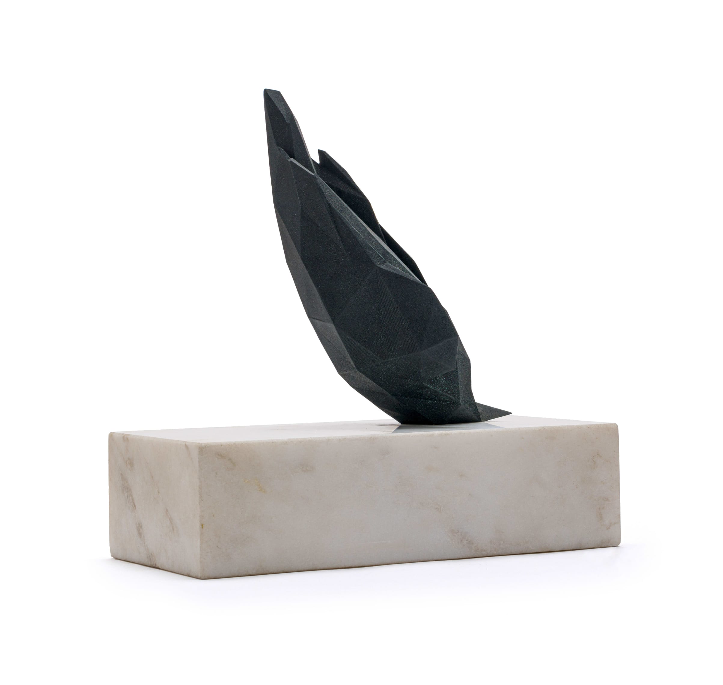 Pinned Transitory I by Rina Stutzer | Strauss & Co