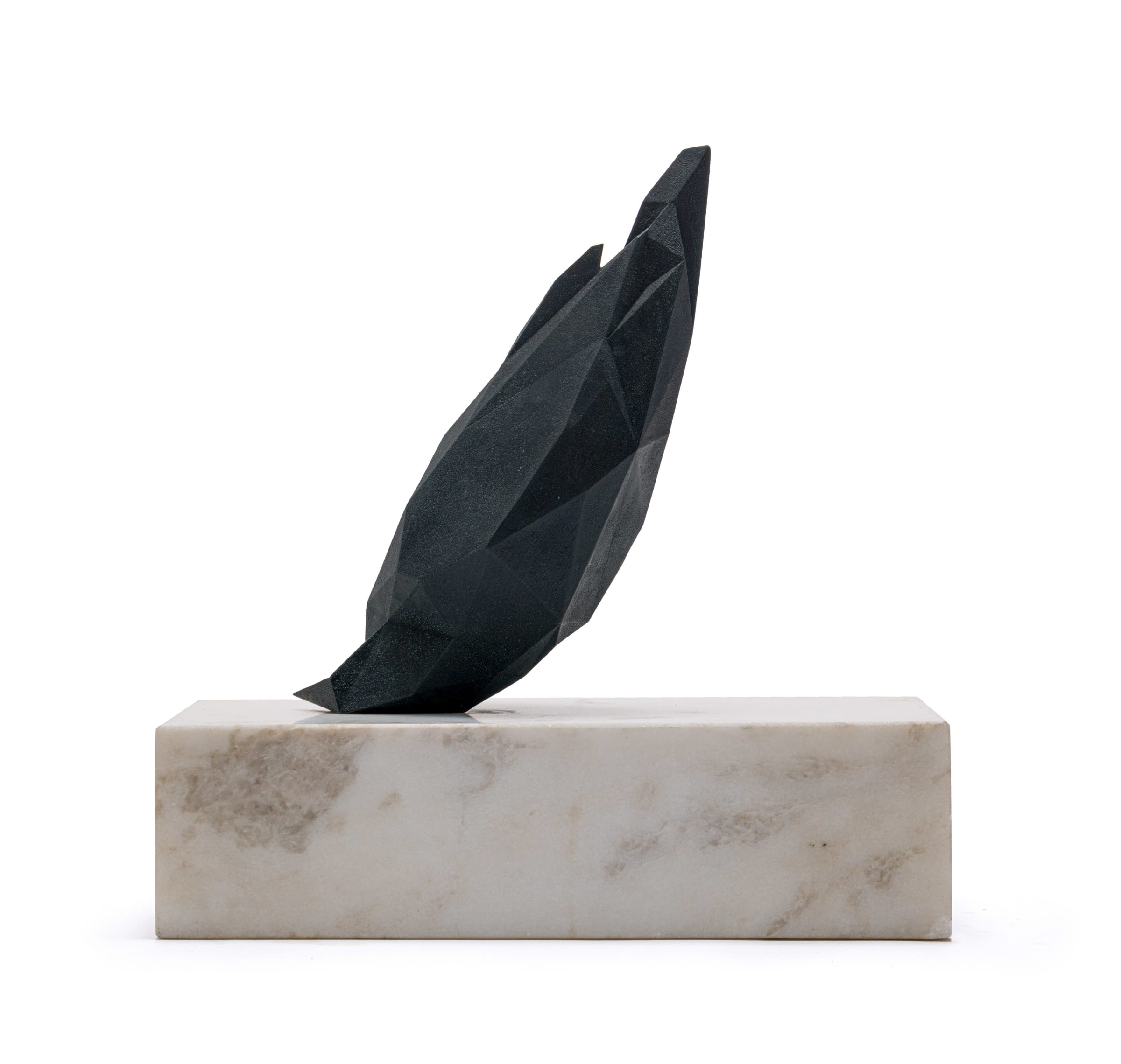 Pinned Transitory I by Rina Stutzer | Strauss & Co