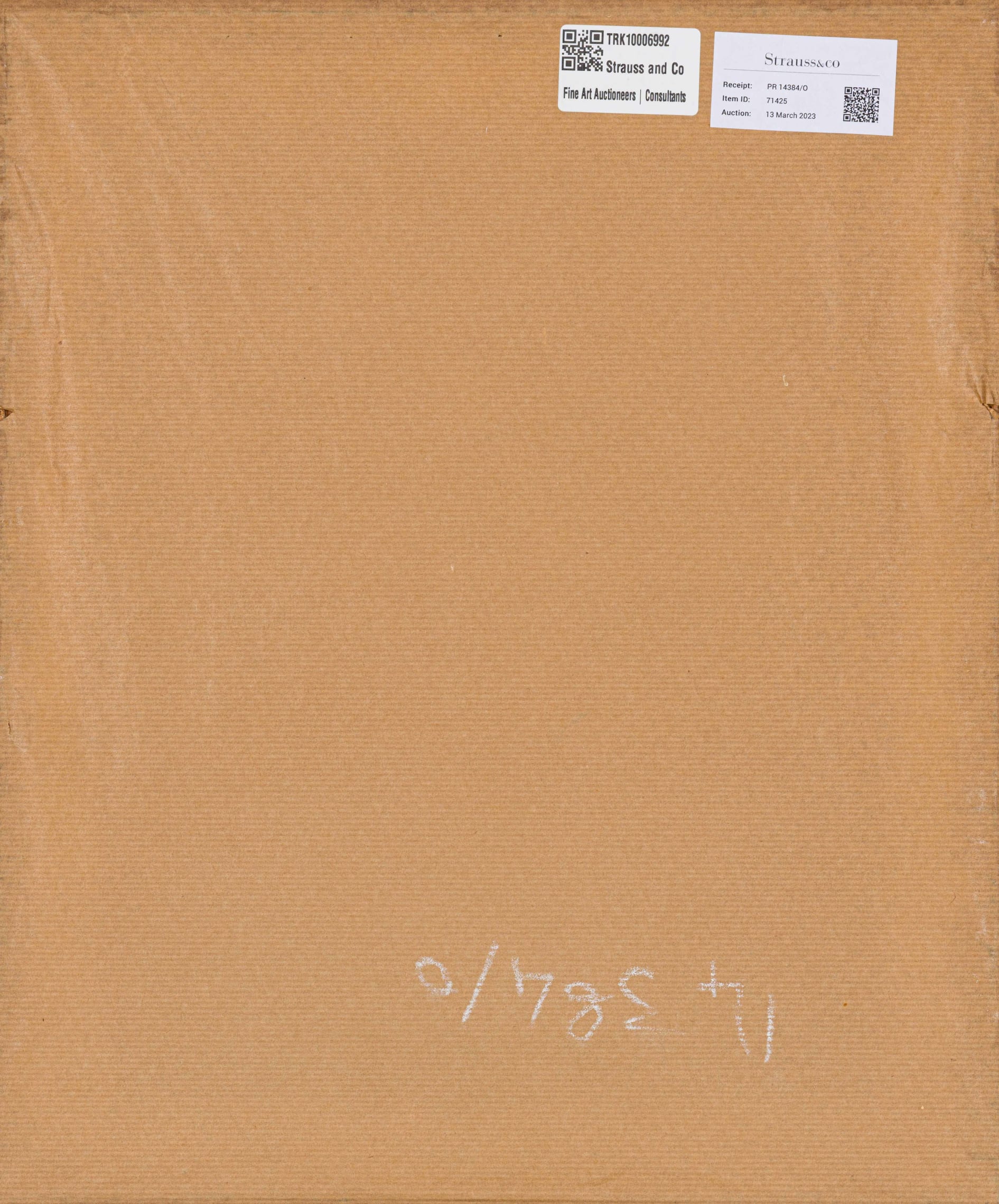 Swimmers by Peter Clarke | Strauss & Co