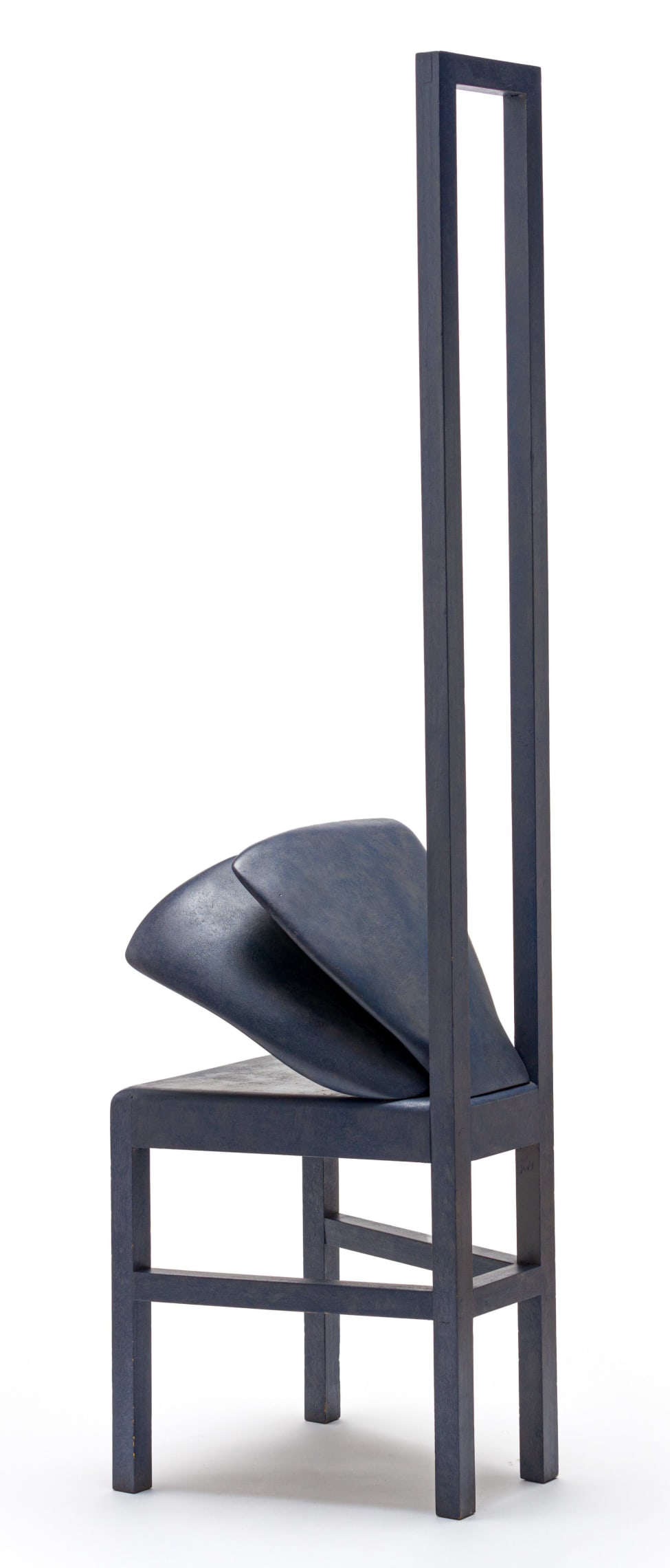 Chair by Peter Schütz | Strauss & Co